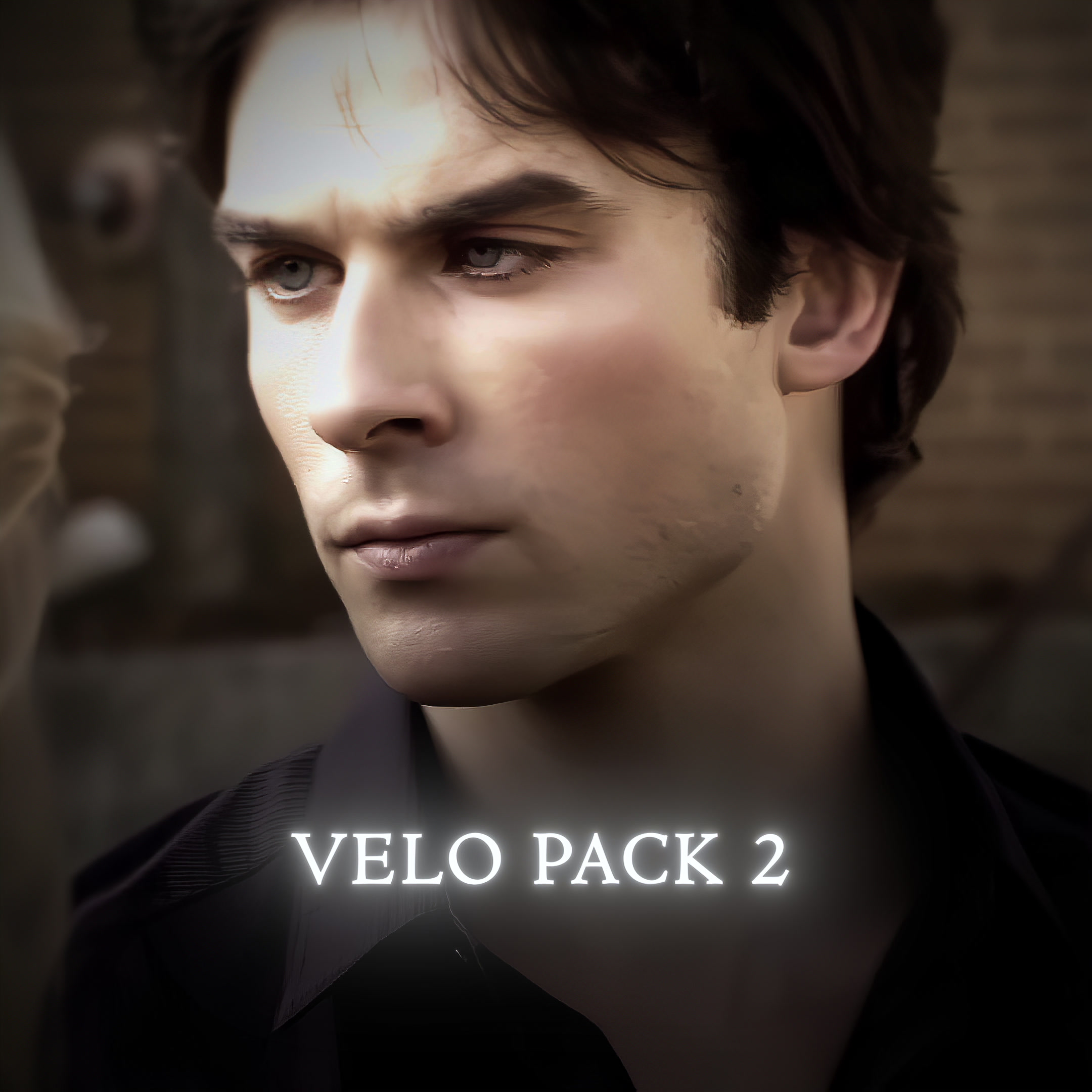 Velo pack 2 - Payhip