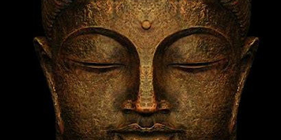 Meditation show - The Metaphysical - Payhip