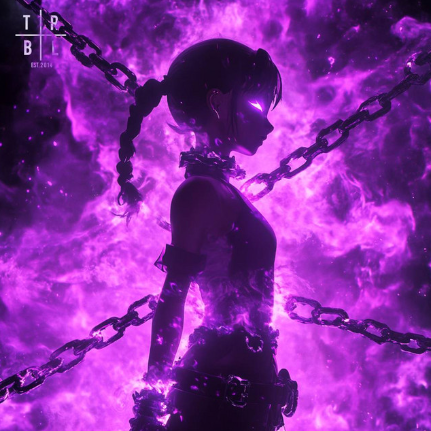 NO FEAR! - KPHK REMAKE - Payhip