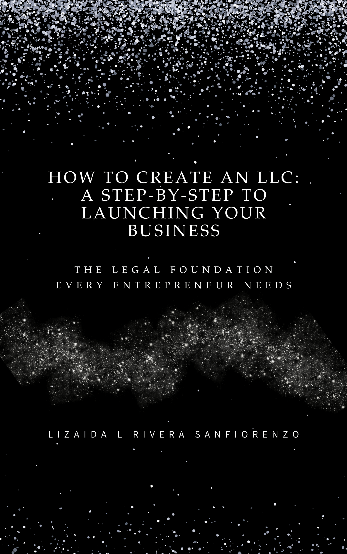 How to Create an LLC: A step-by-step to launching your business - Payhip
