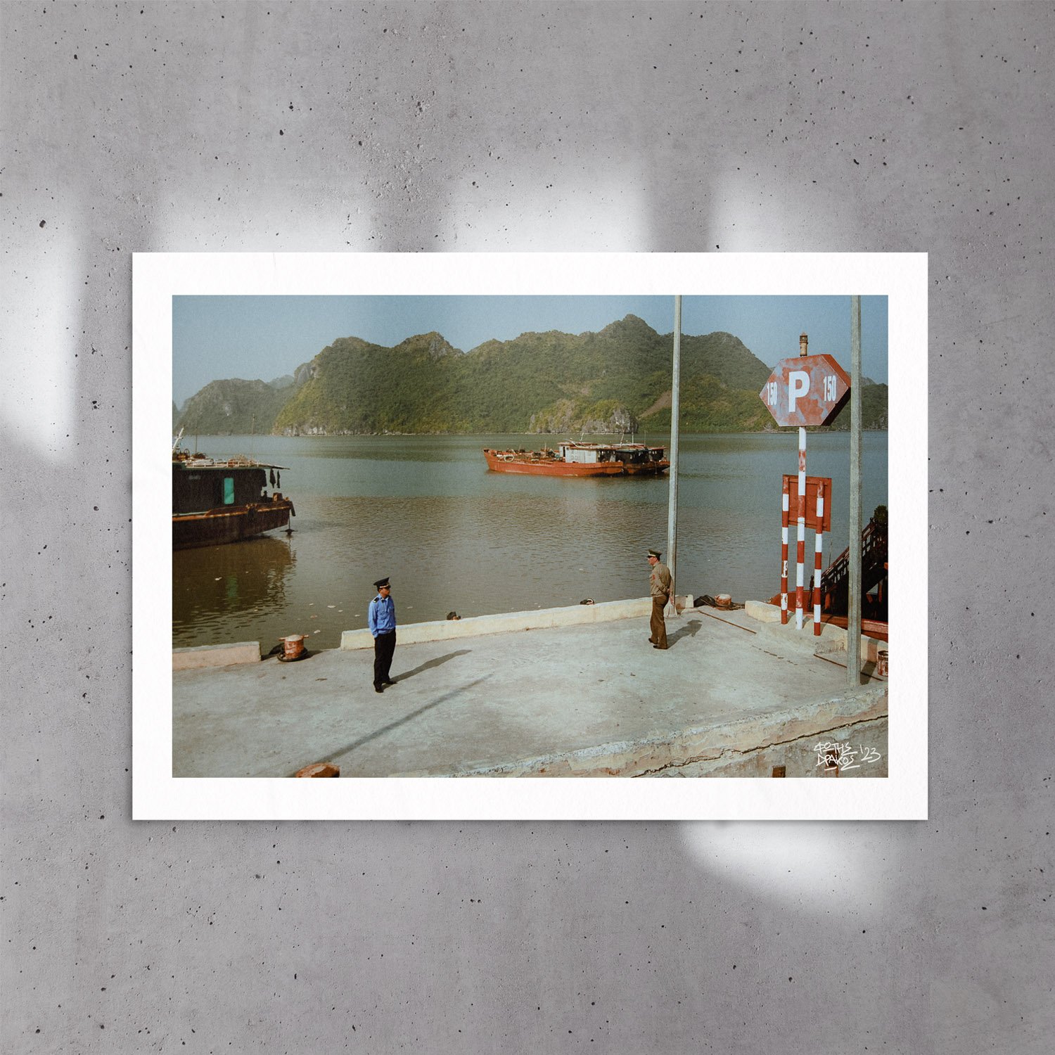 Showdown Open Edition Payhip