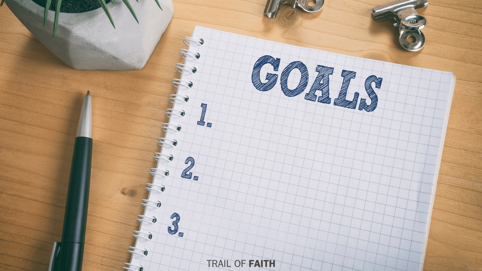 Setting and Achieving Long-Term Recovery Goals: A Step-by-Step Guide