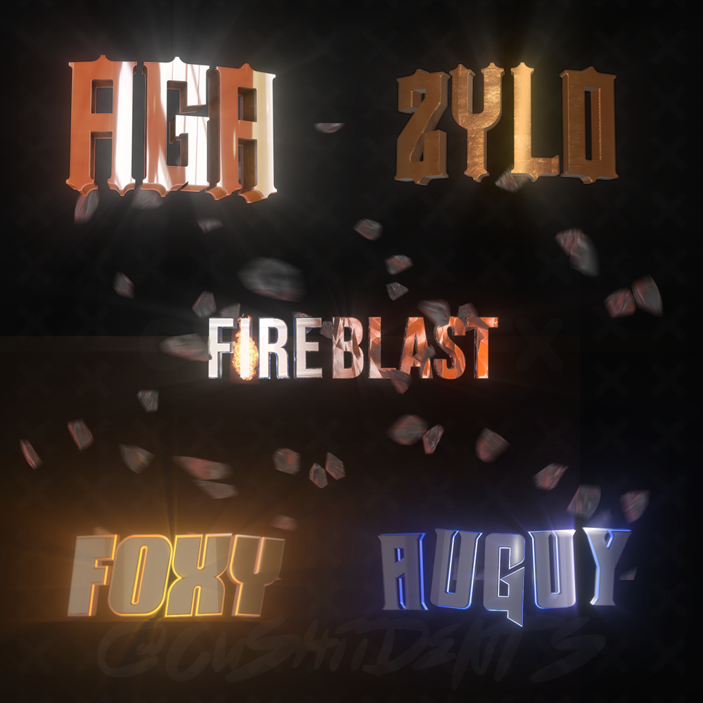 CheapIdents - 3🇩‌ 🇮‌🇩‌🇪‌🇳‌🇹‌🇸‌ - Payhip