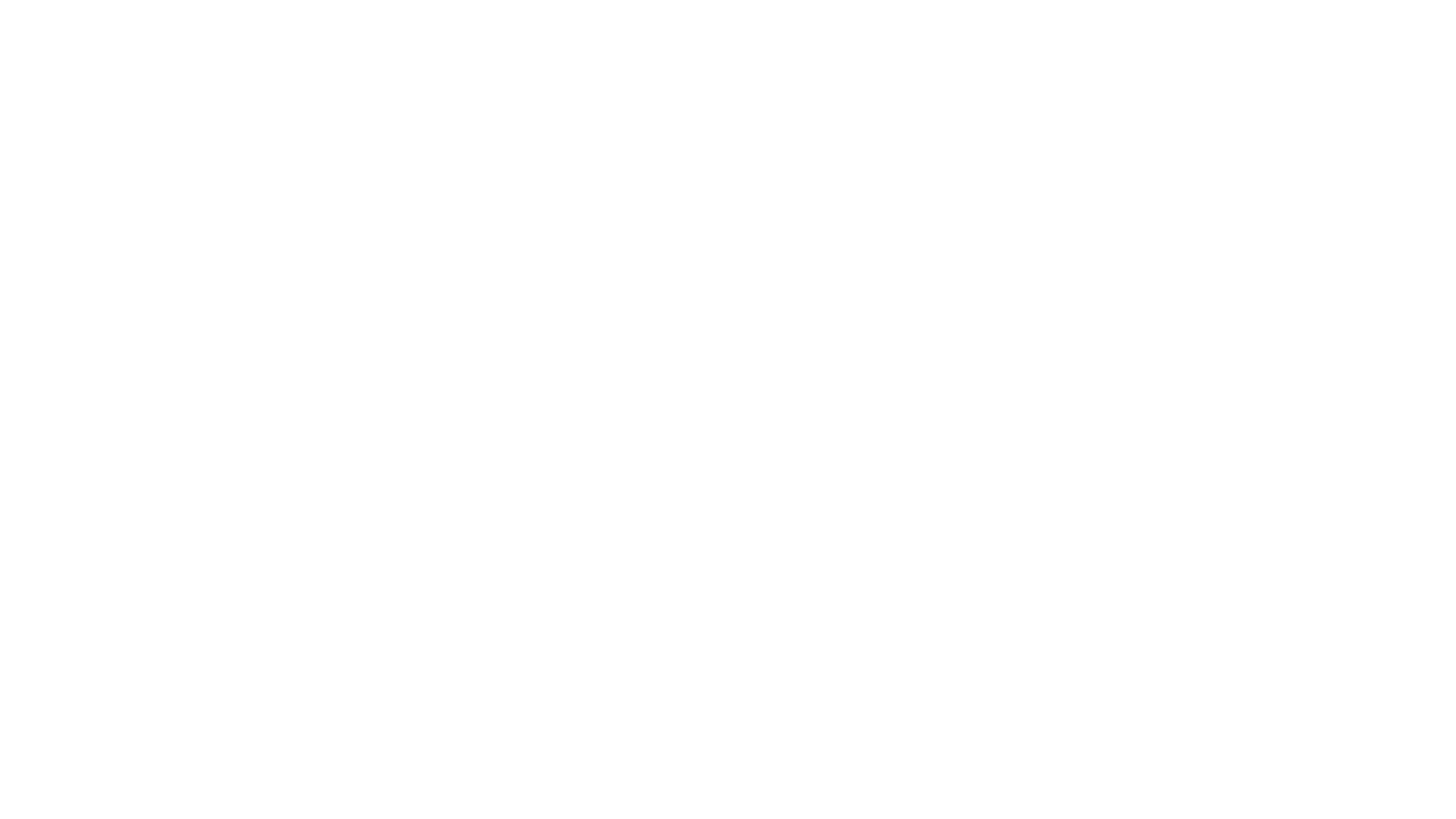 Surrendered Studios - Payhip