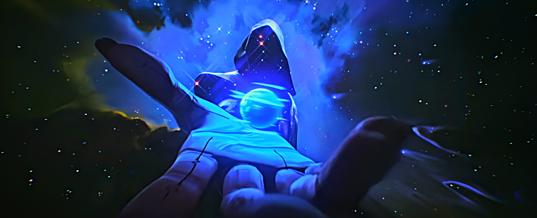 Arcane Scene Pack (High quality CC version)
