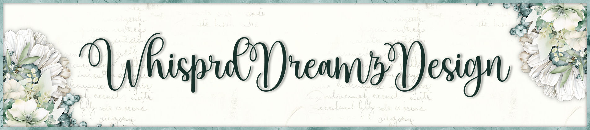 Whisprd Dreamz Design - Definition - Payhip