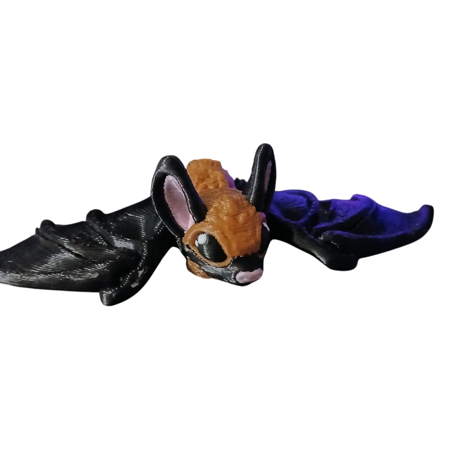 Bat Flexy - Payhip