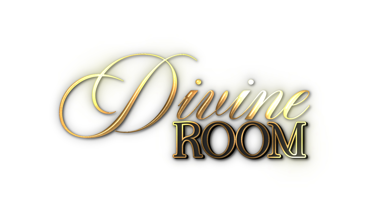 Divine Room - Freebies - Payhip
