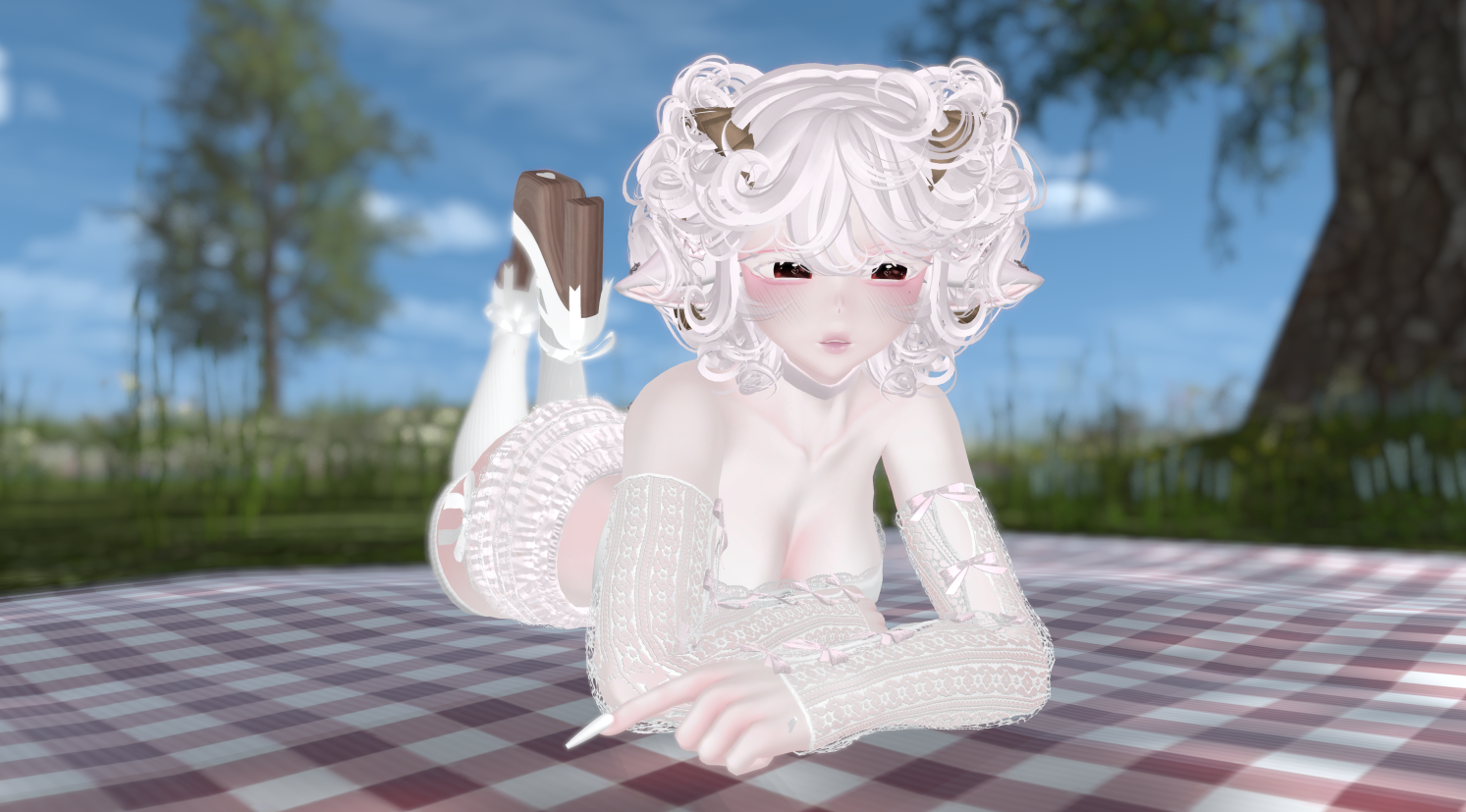 Izumi (Limited) - Payhip