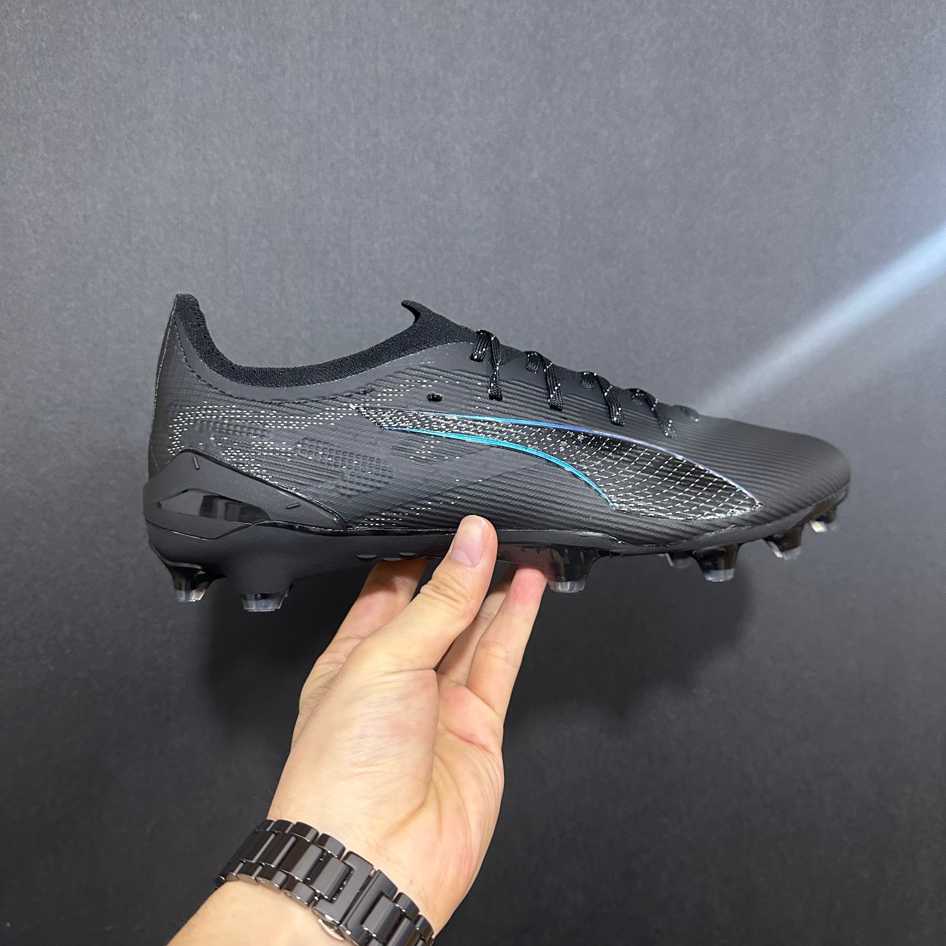 Nike Mercurial Superfly 16 Elite - Payhip