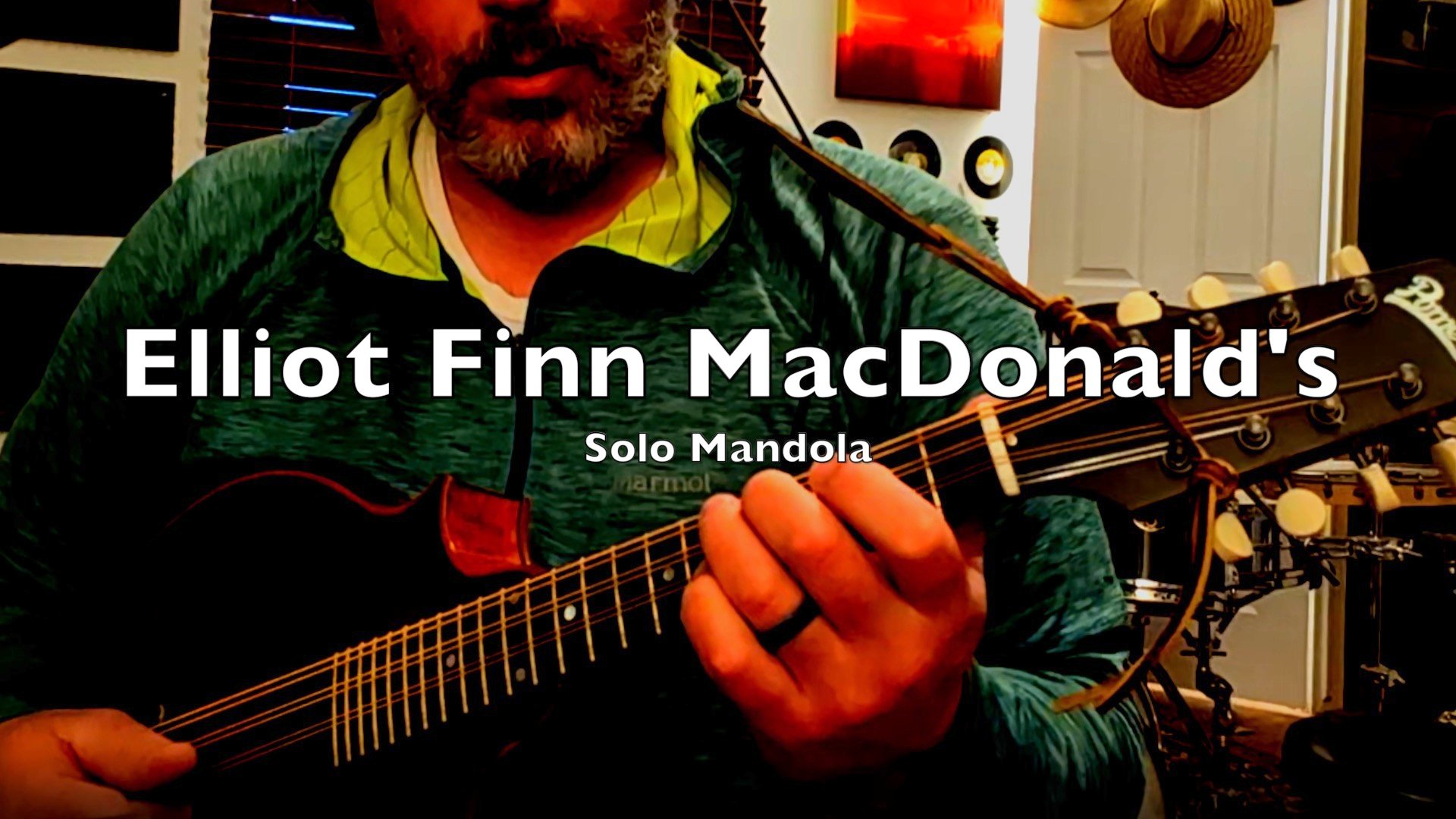Elliot Finn MacDonald's (march) - Payhip