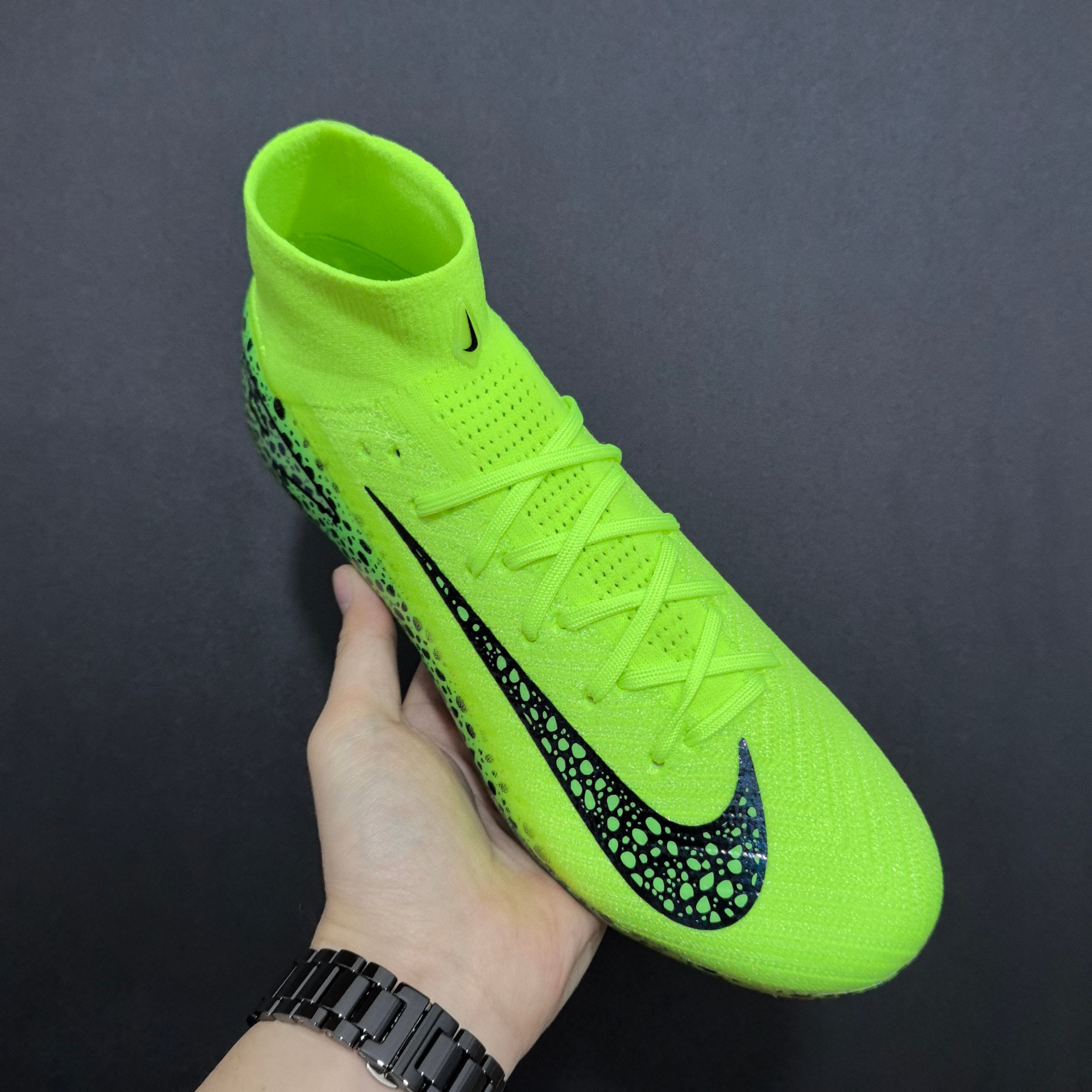 Nike Mercurial Superfly 16 Elite - Payhip