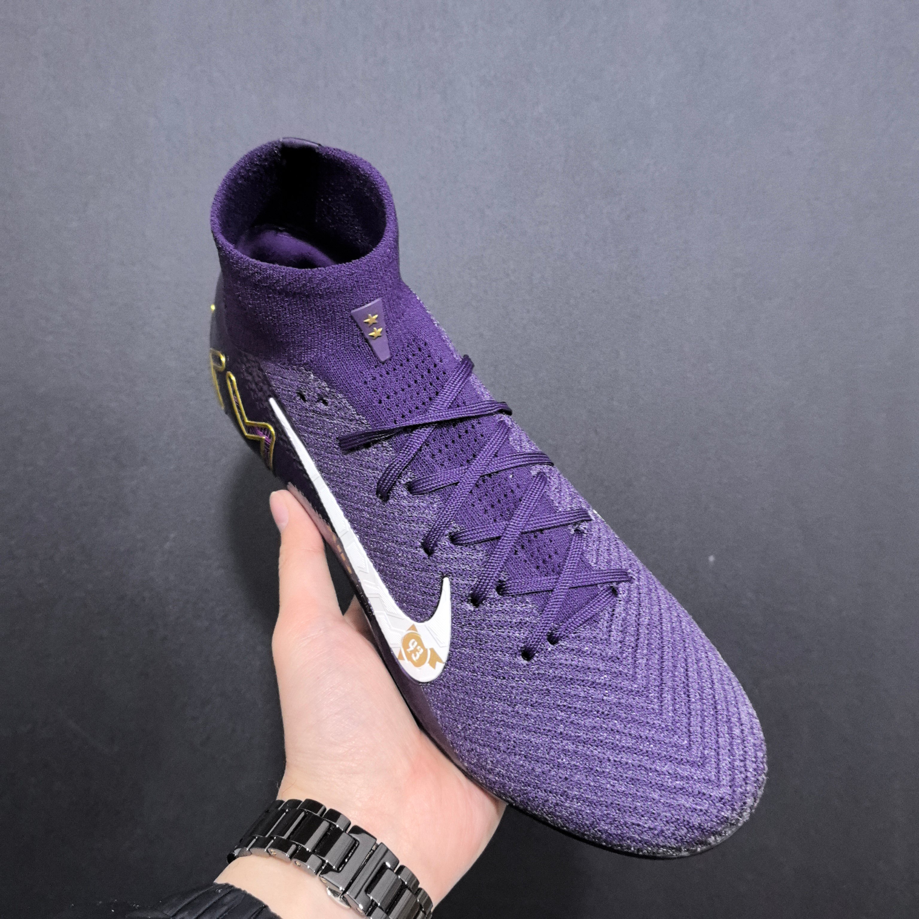Nike Mercurial Superfly 16 Elite - Payhip