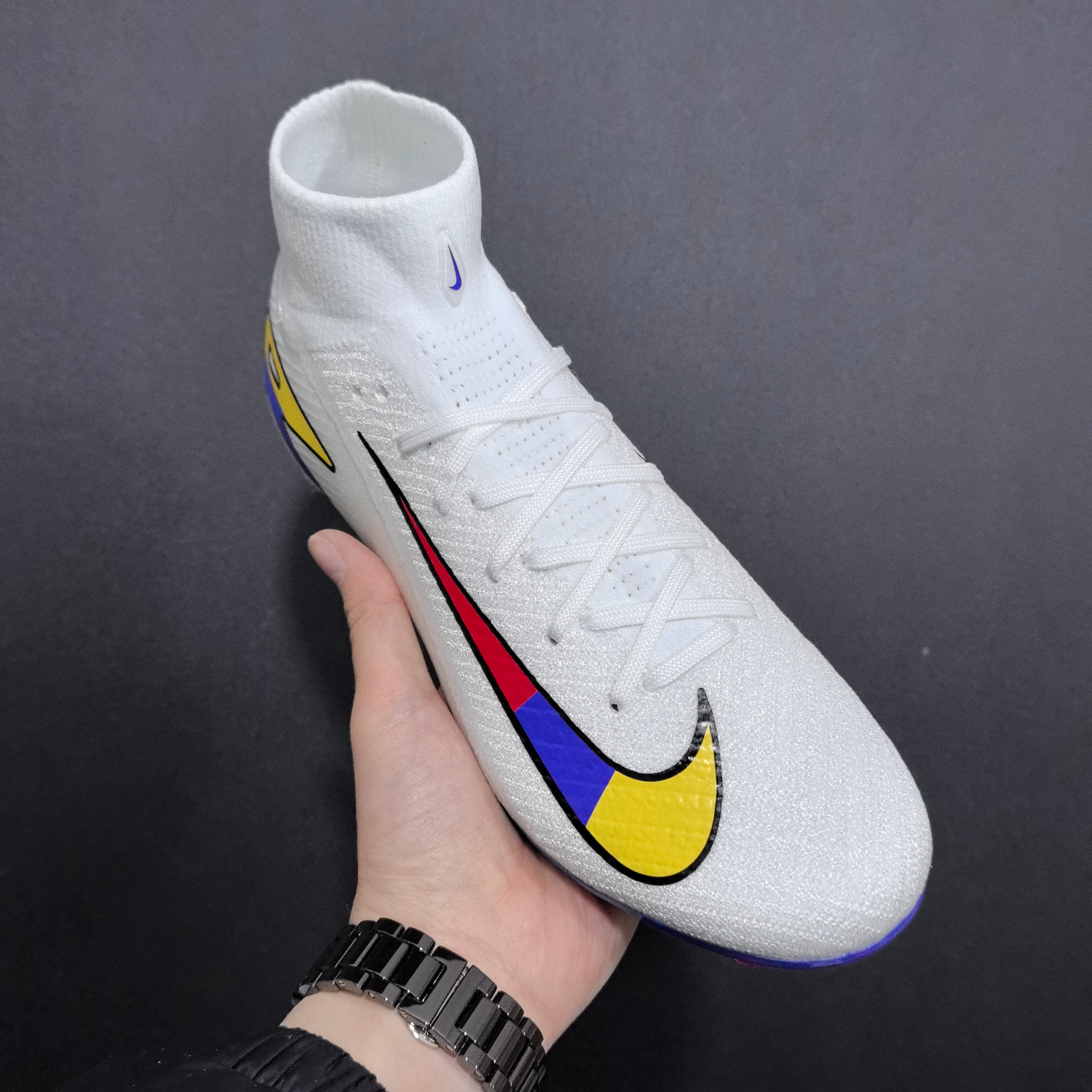 Nike Mercurial Superfly 16 Elite - Payhip