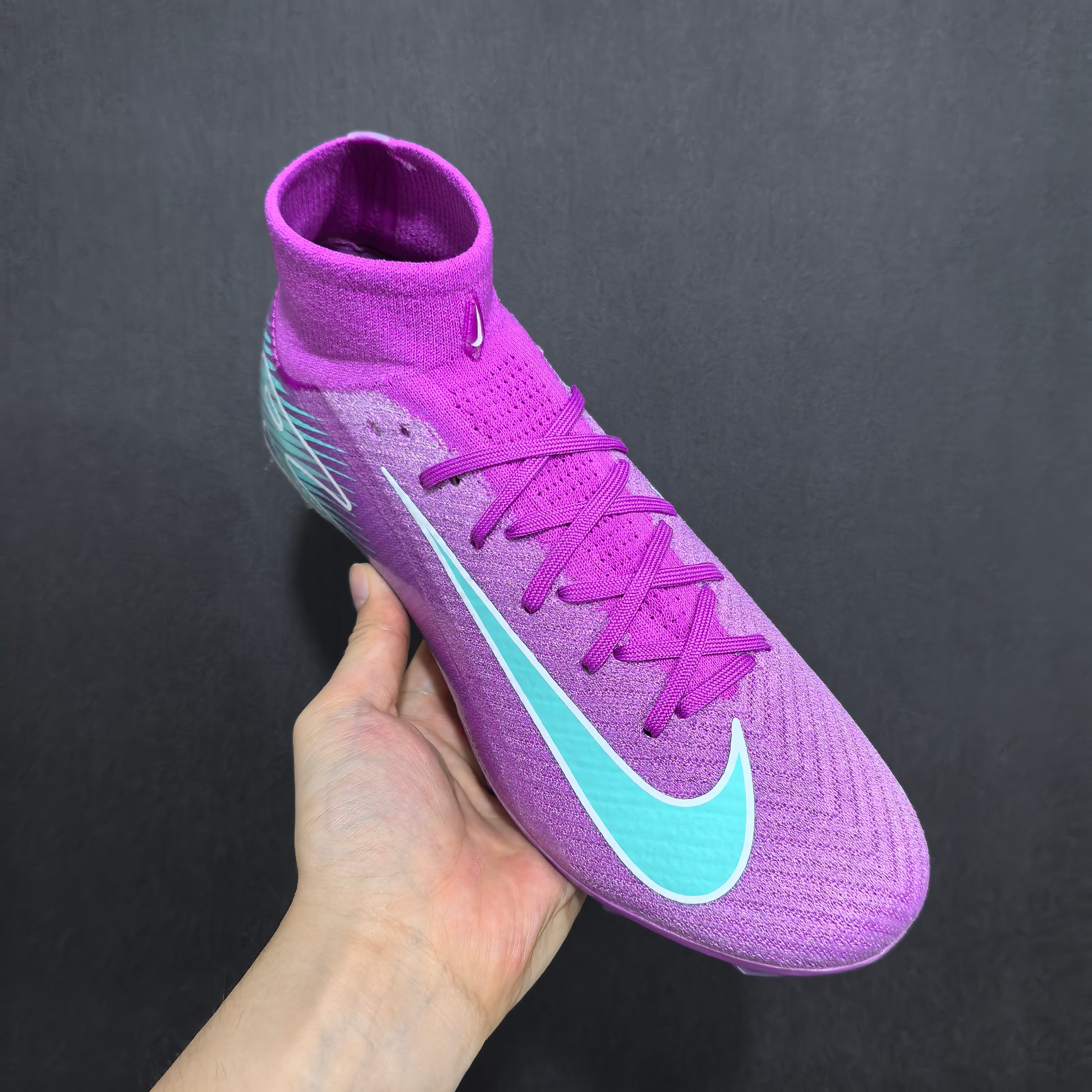 Nike Mercurial Superfly 16 Elite - Payhip