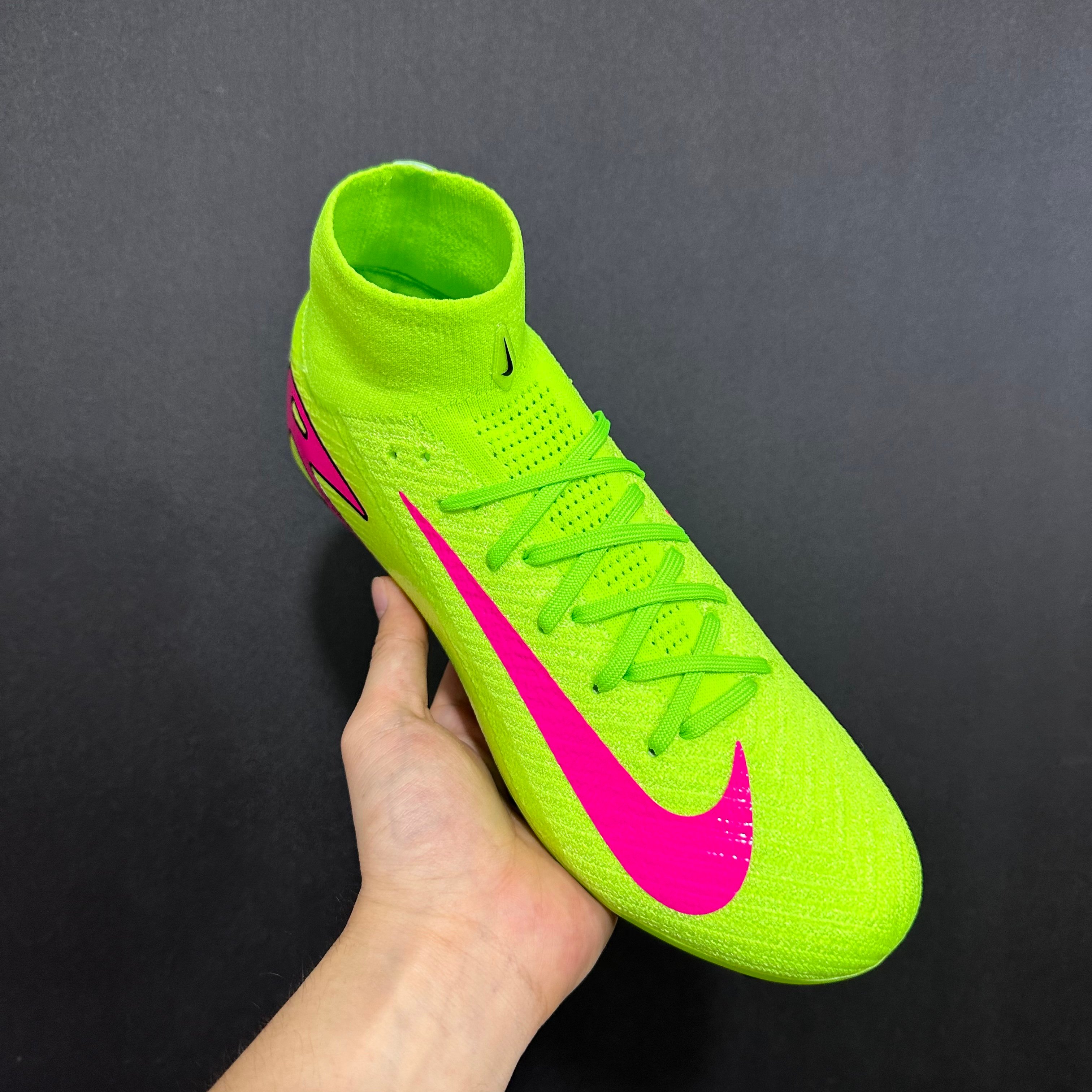 Nike Mercurial Superfly 16 Elite - Payhip