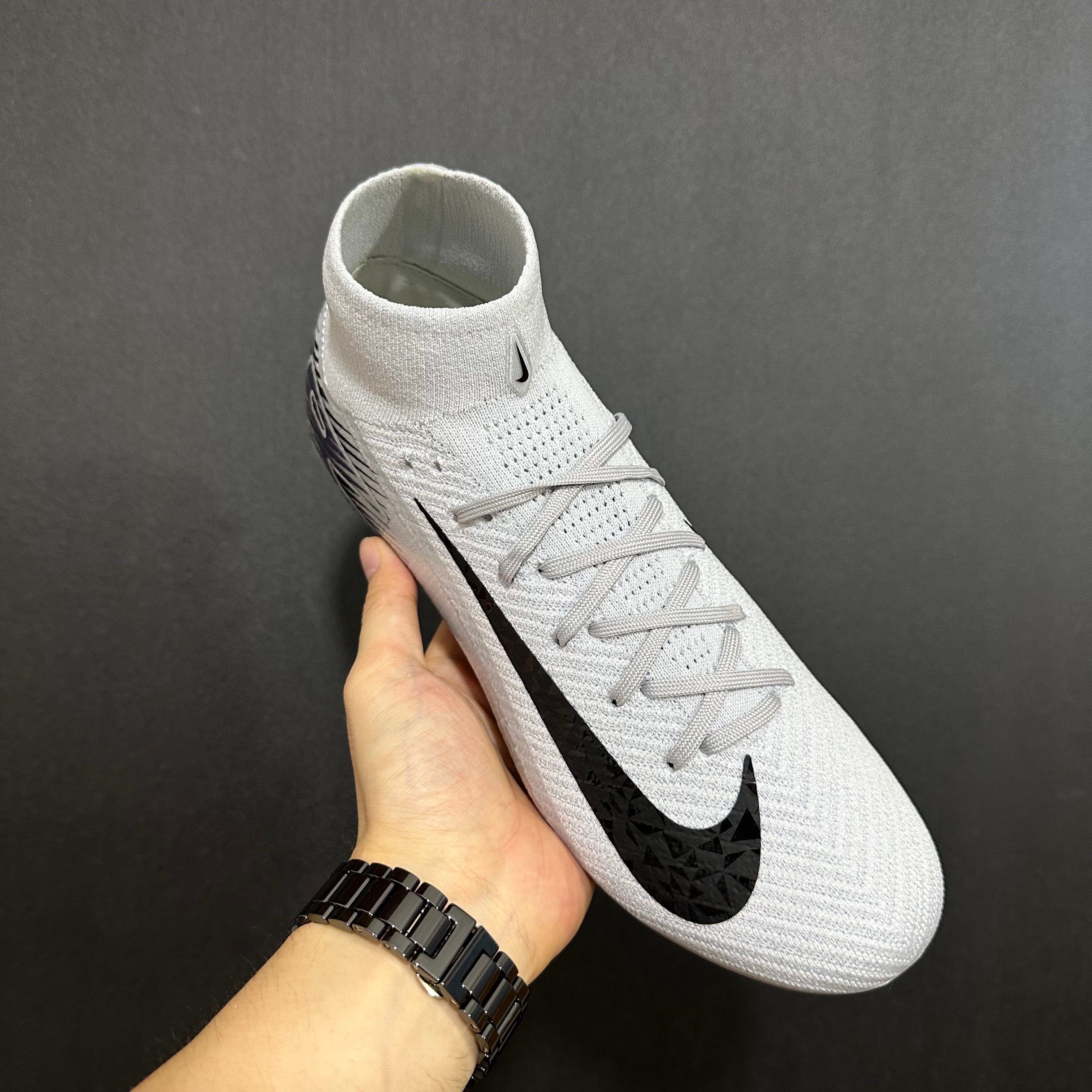 Nike Mercurial Superfly 16 Elite - Payhip