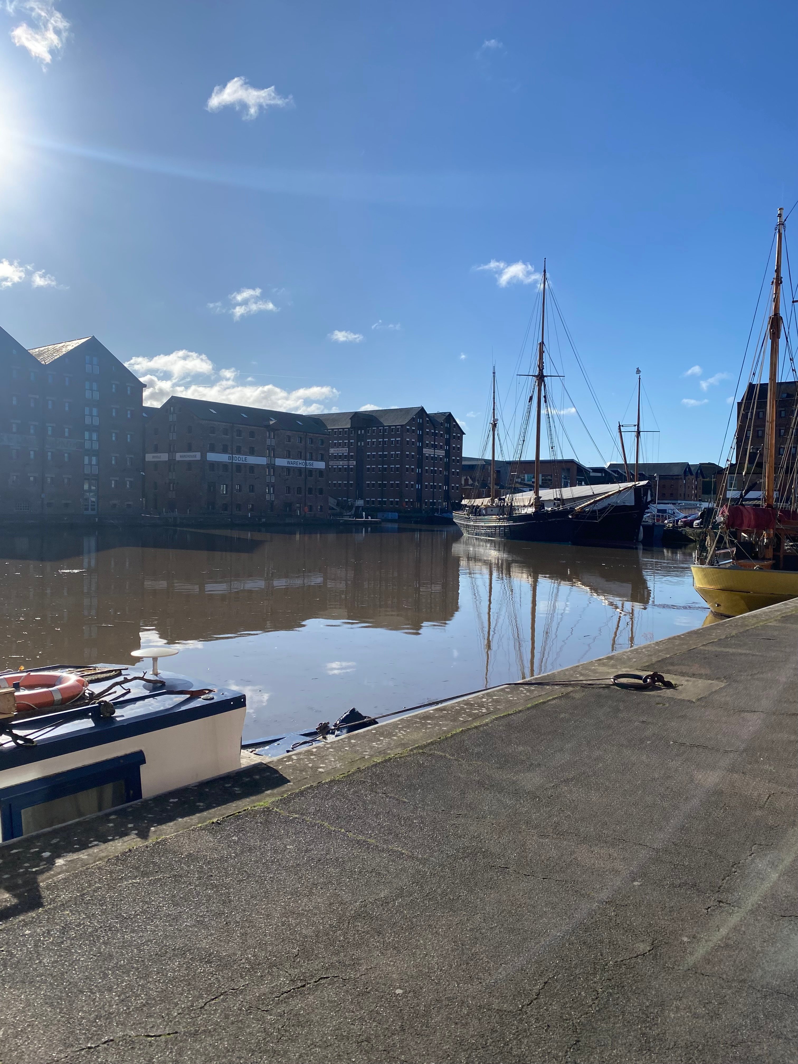 West County final sale - Payhip