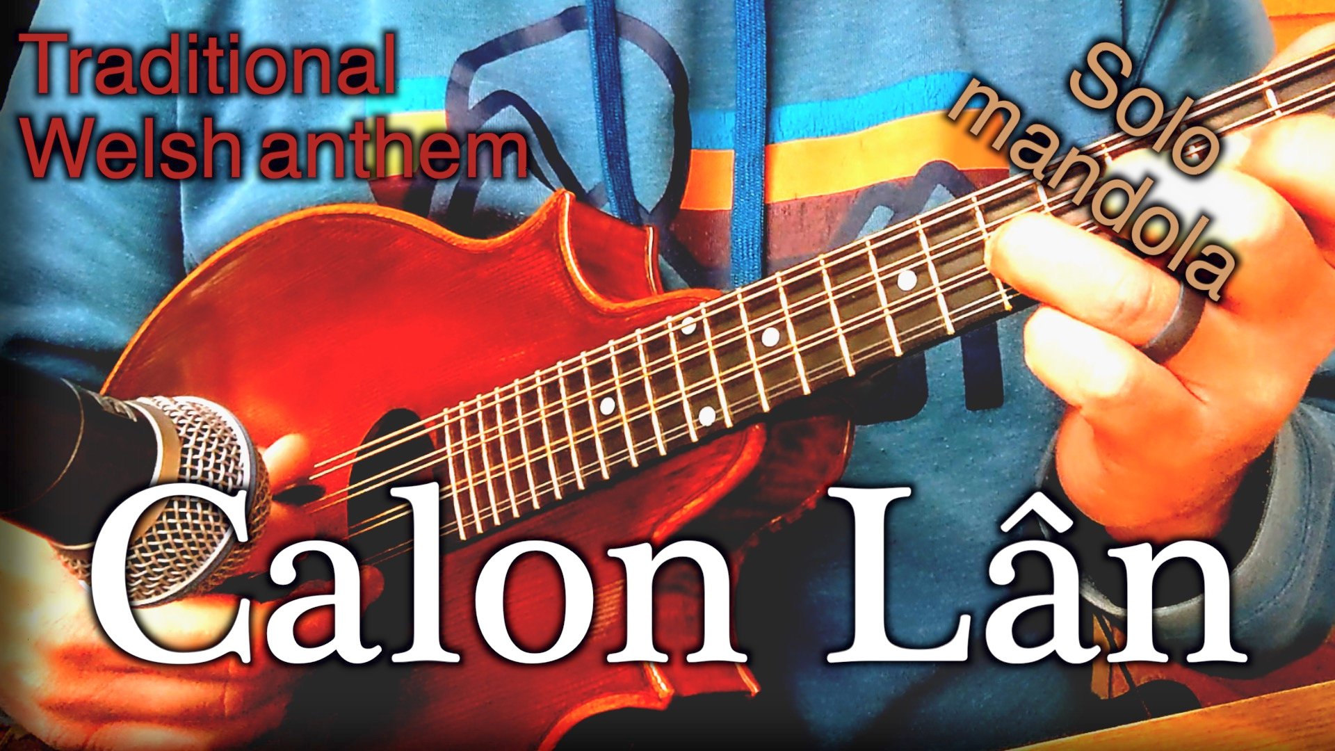 Calon Lân - Payhip