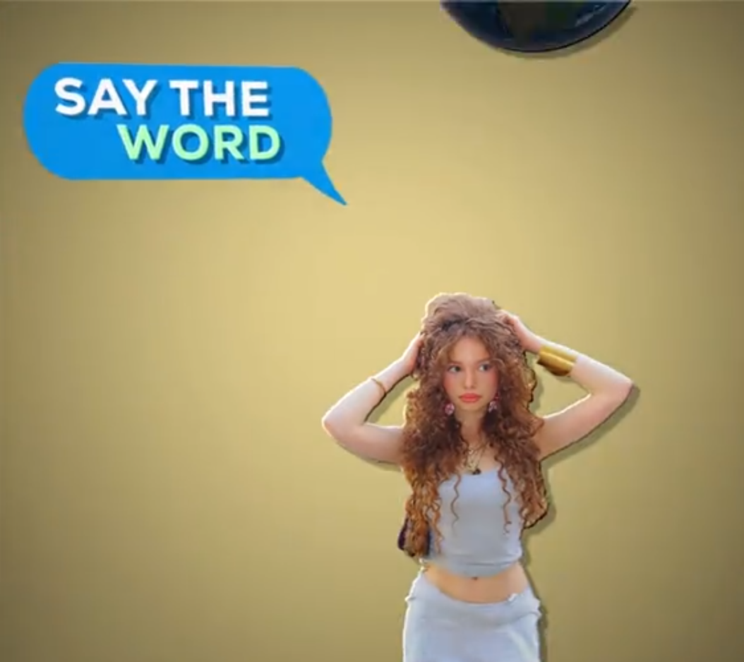 lauren style pjf - Payhip