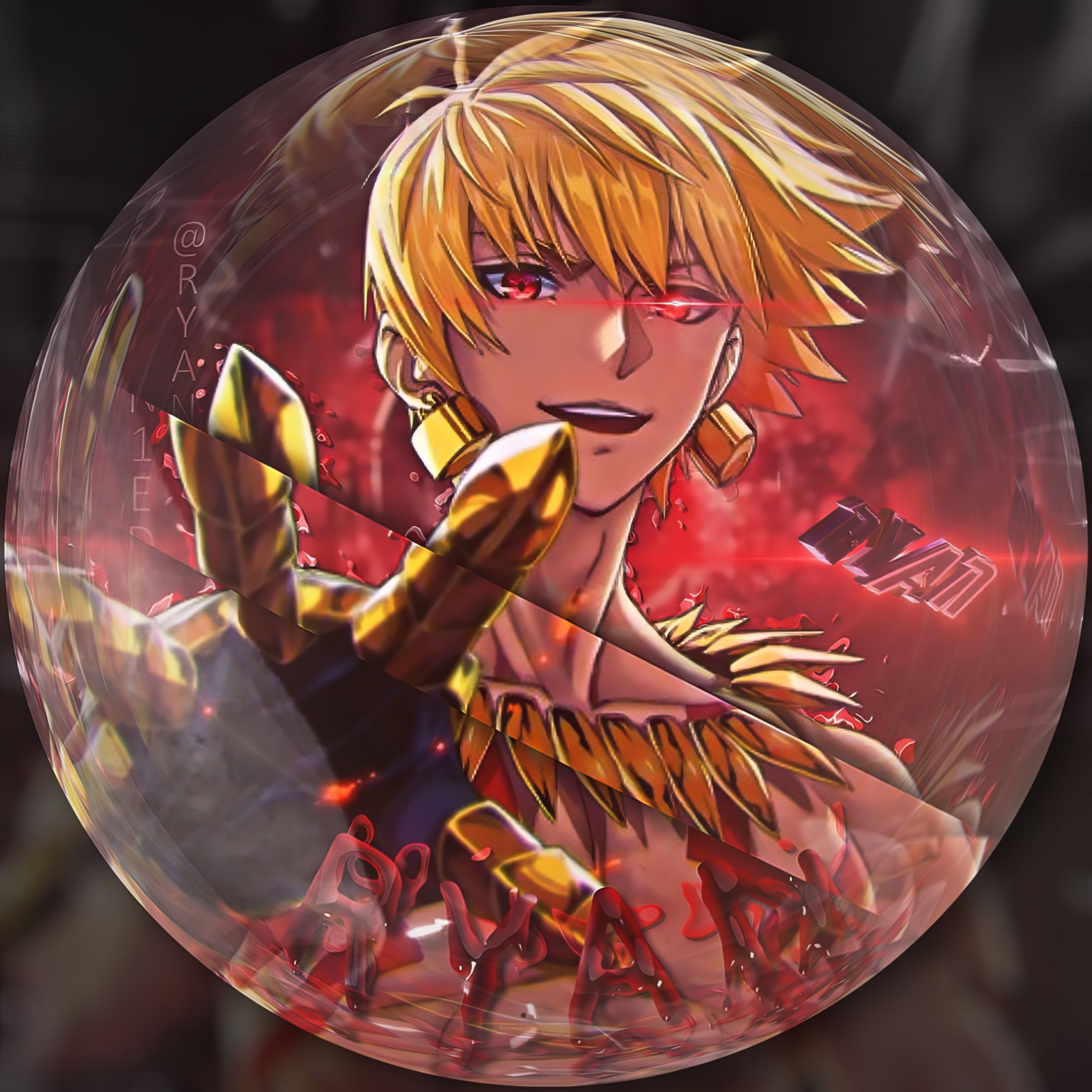 Ryan S Editing Shop Payhip