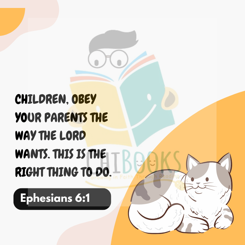 My First Bible Memory Verses Book for Children - Ages (2-8) - Payhip