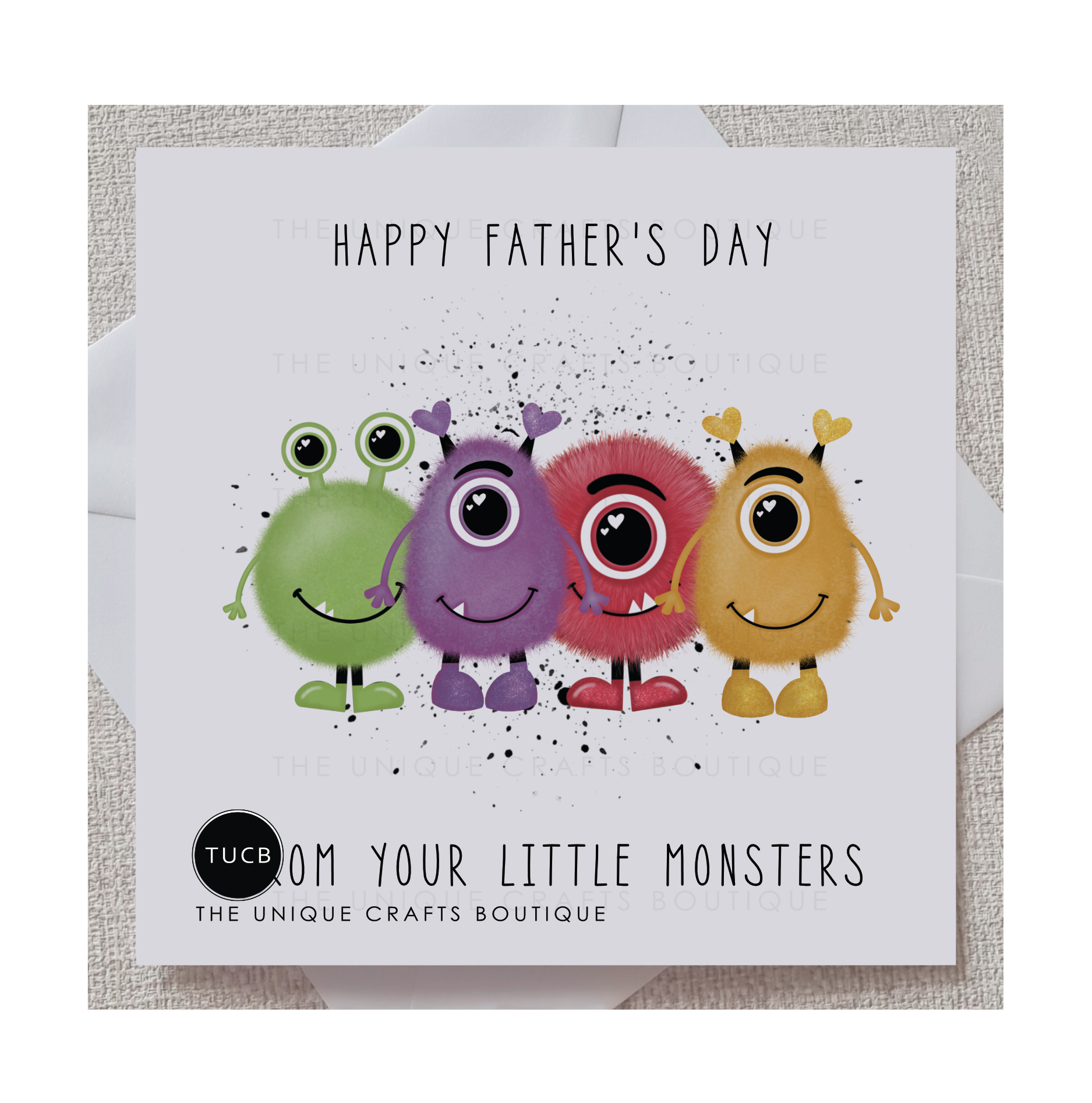 little-monsters-father-s-day-payhip