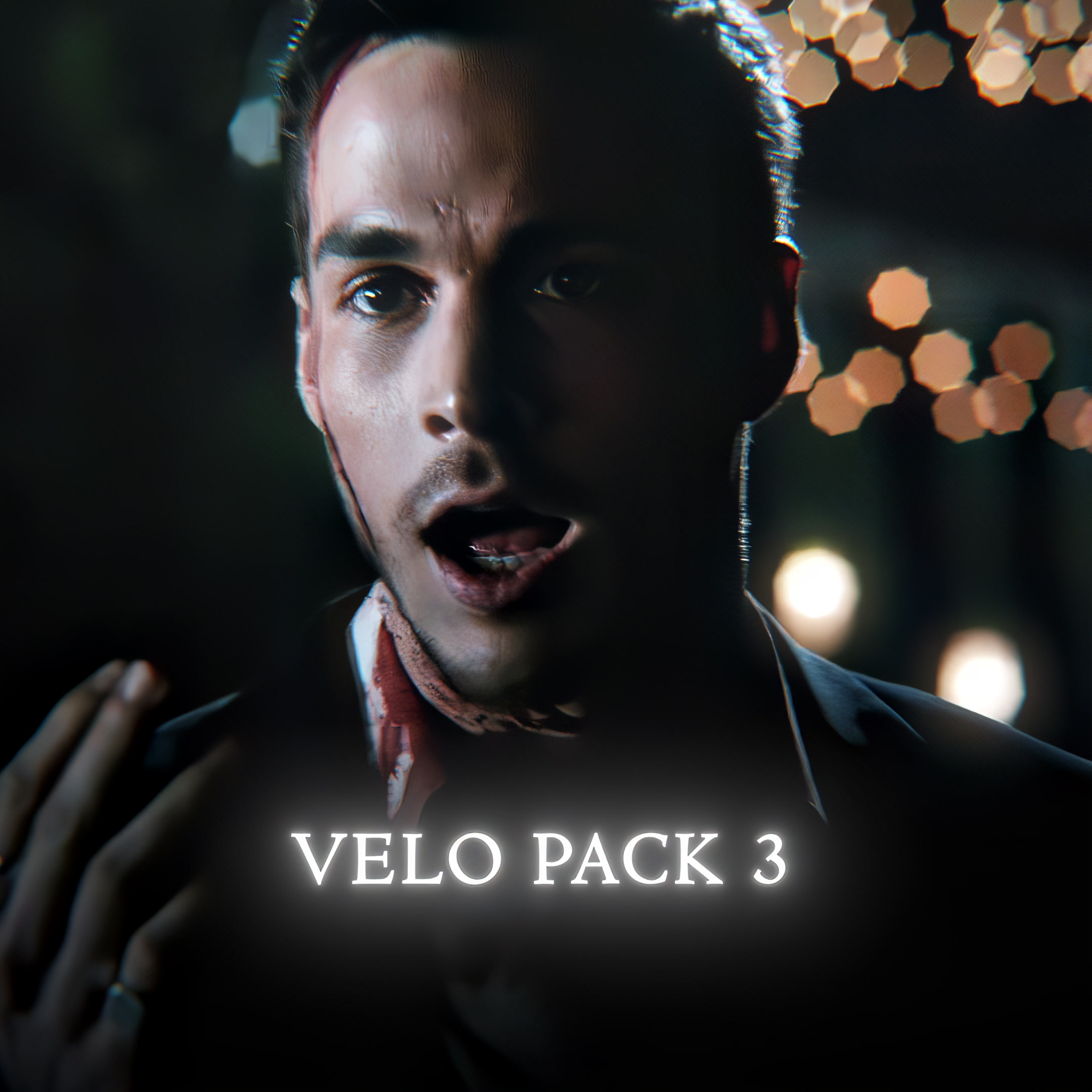 Velo pack 3 (updated may 2025 - current style) - Payhip