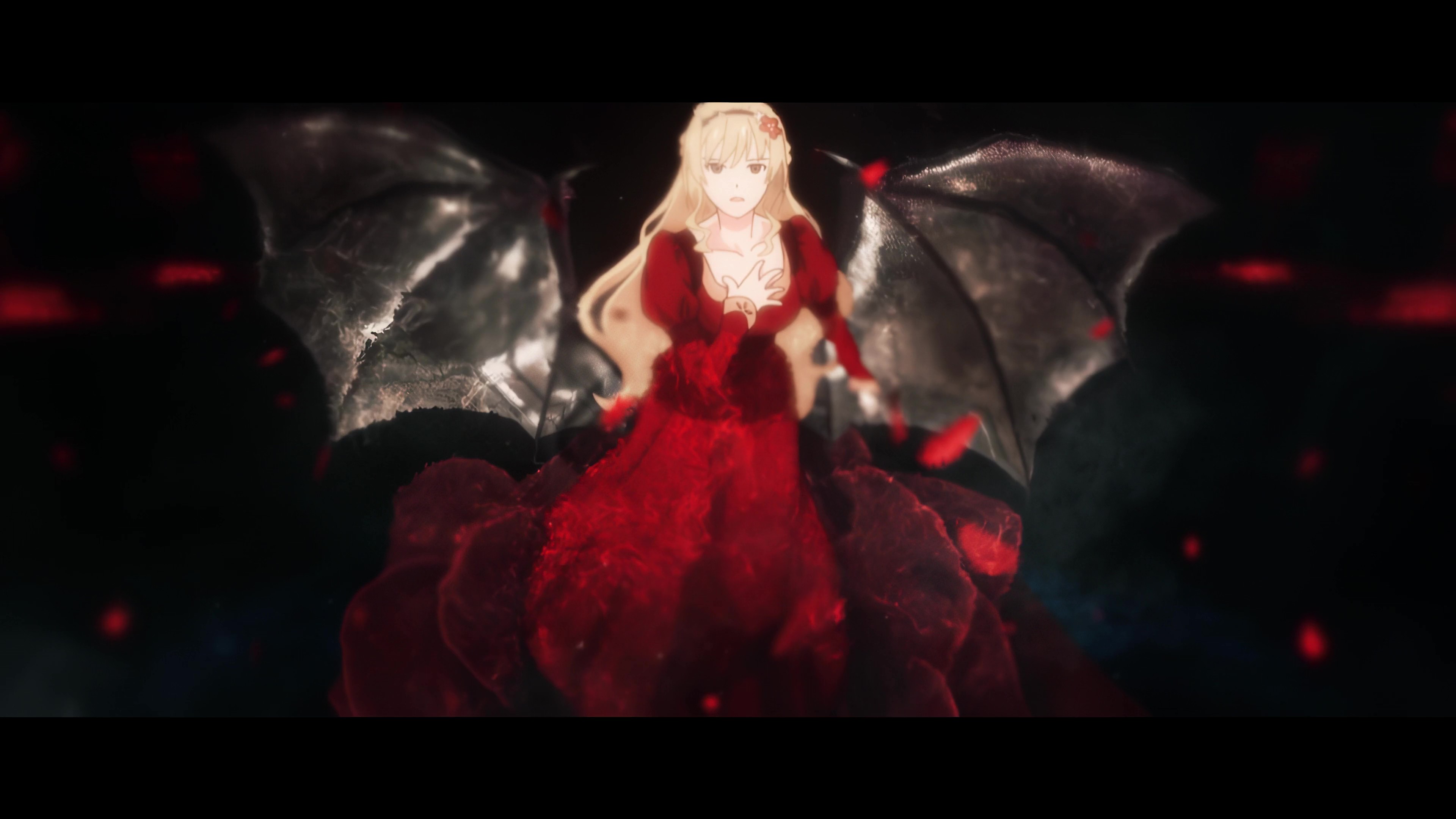 FLY SHYT(full clips and 3dmodel) - Payhip