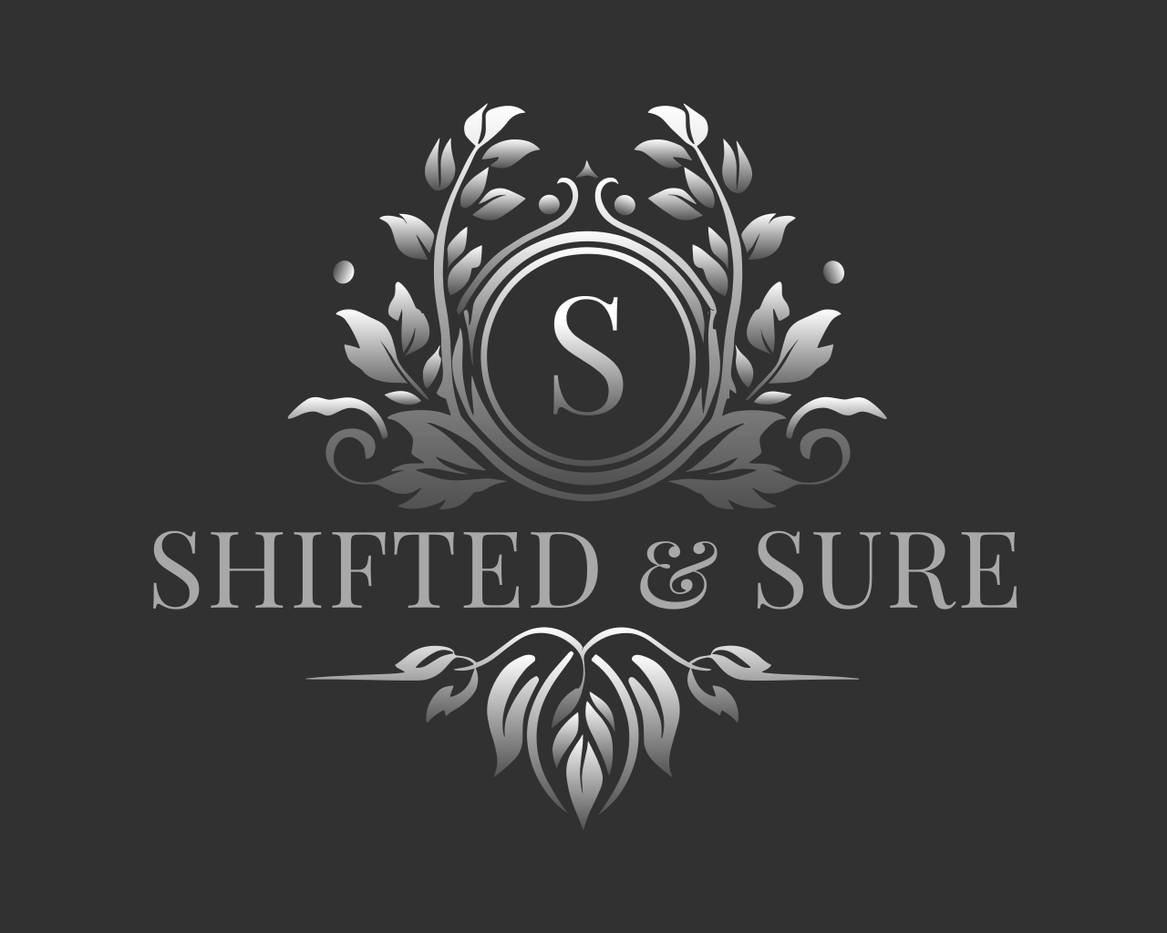 Inner Shift Circle