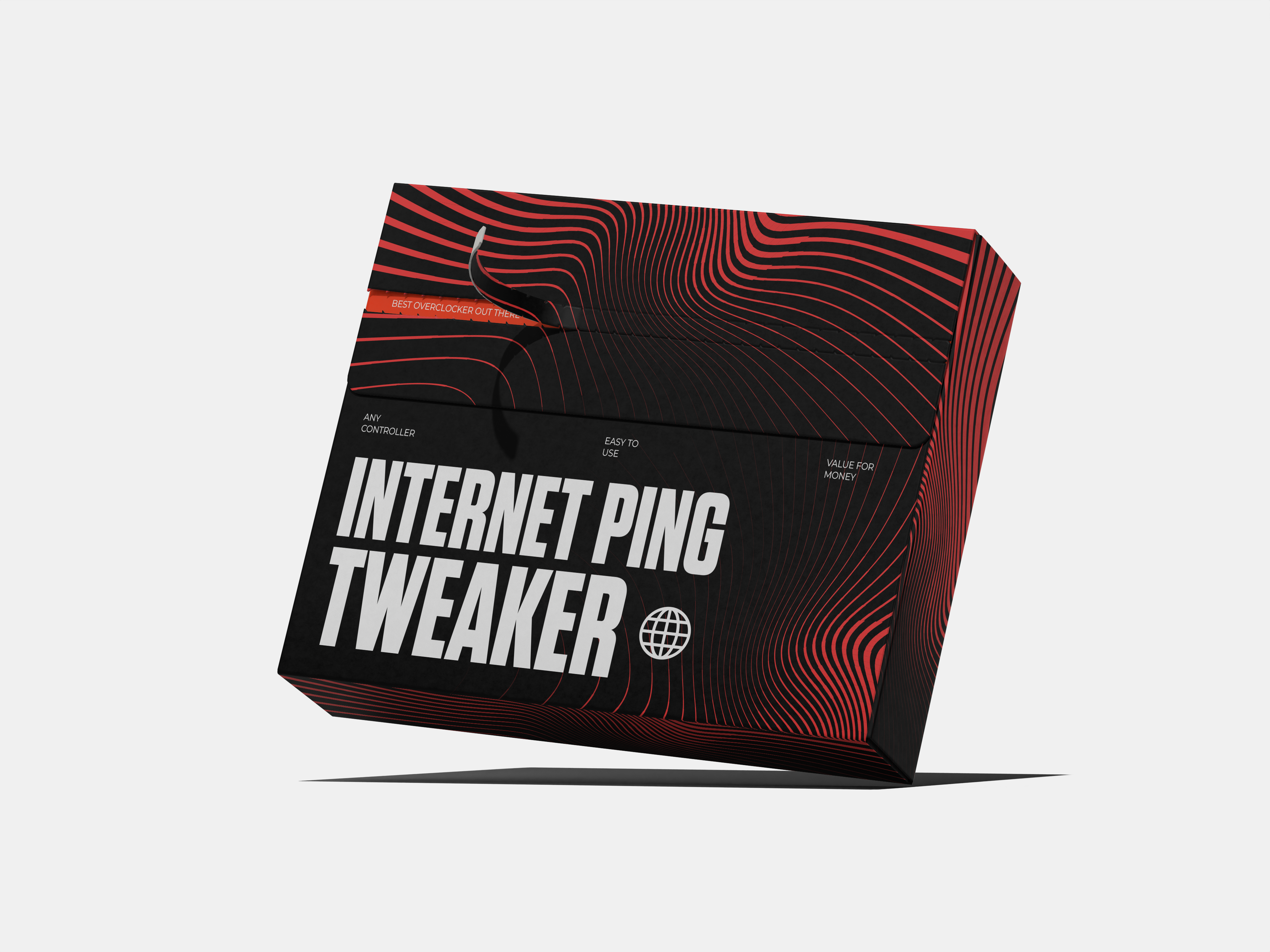 tweaks - Payhip