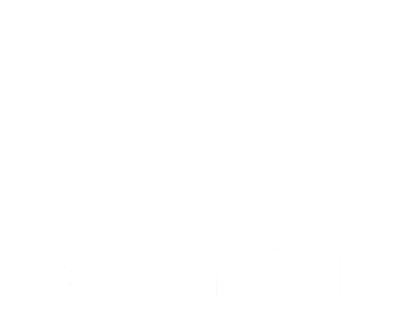 WAVE FUNQTION - Sample Packs - Payhip