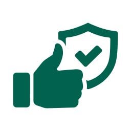 Beekeeper Socks: Knitting Pattern PDF