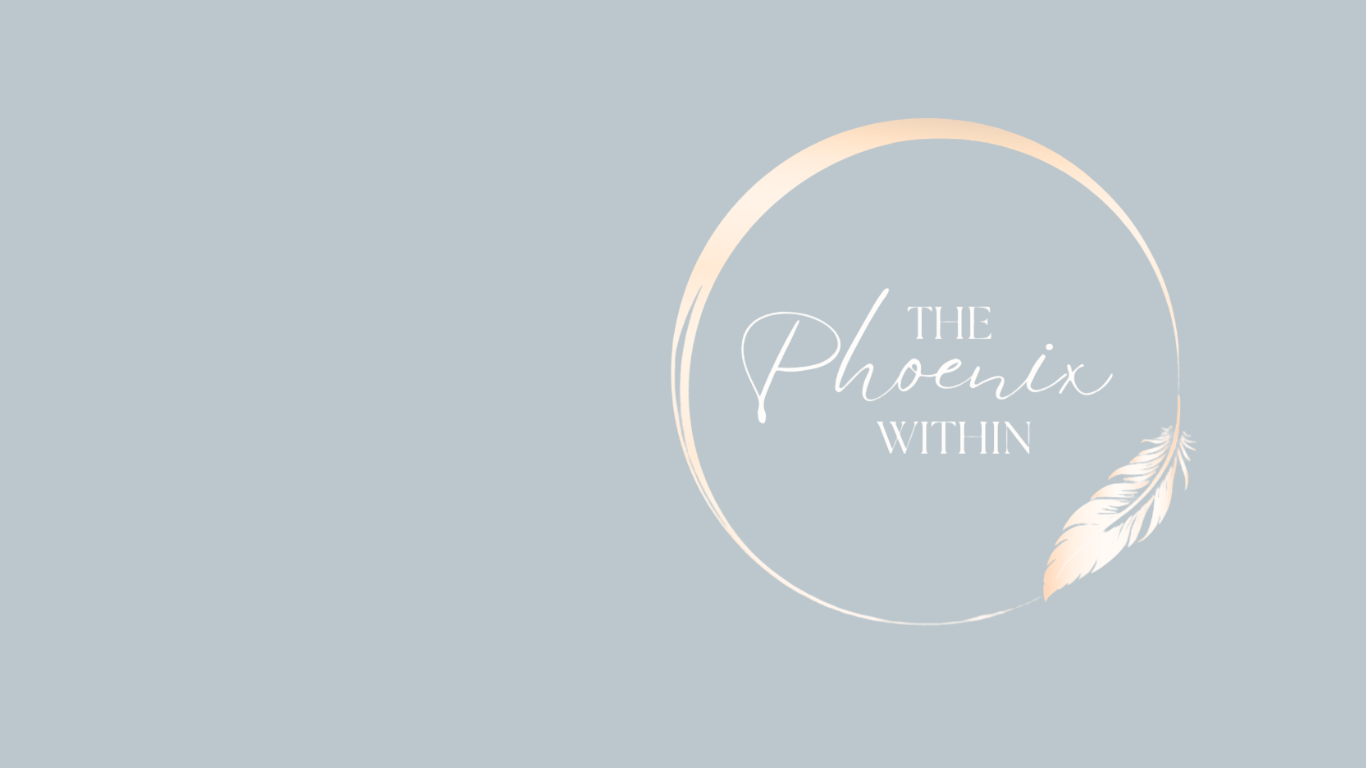 The Phoenix Within Compassionate Coaching - Payhip
