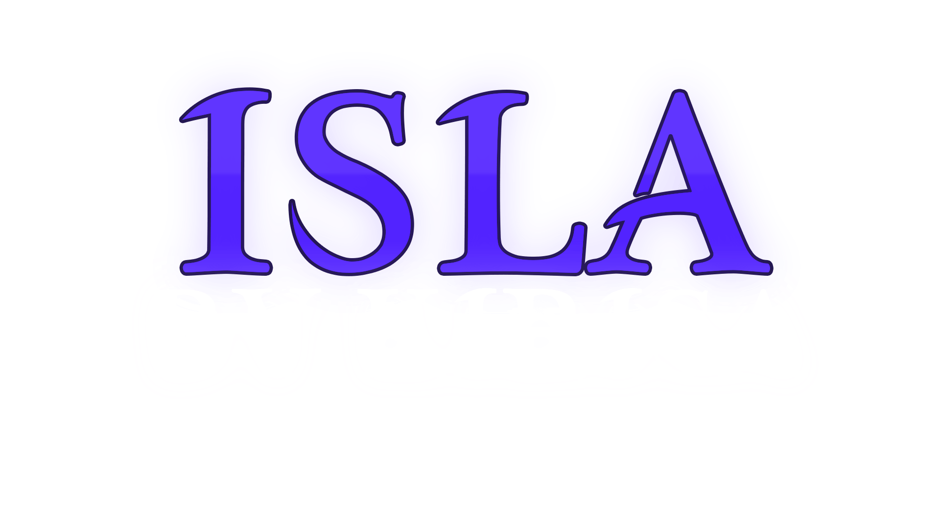 ISLA ( PC / QUEST / FACE TRACKING / OPTI ) - Payhip