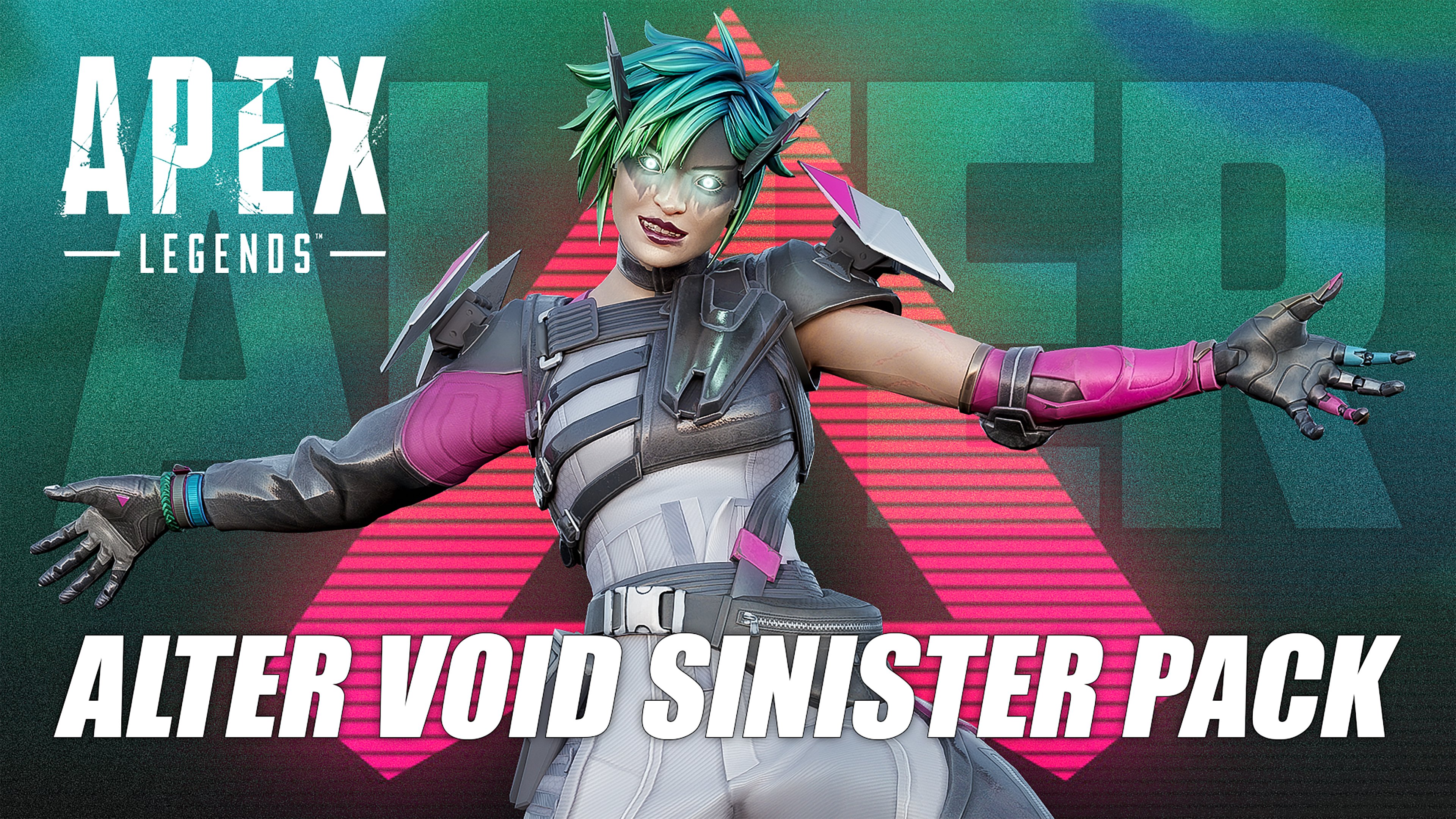 Apex Legends Alter Void Sinister Thumbnail Pack - Payhip