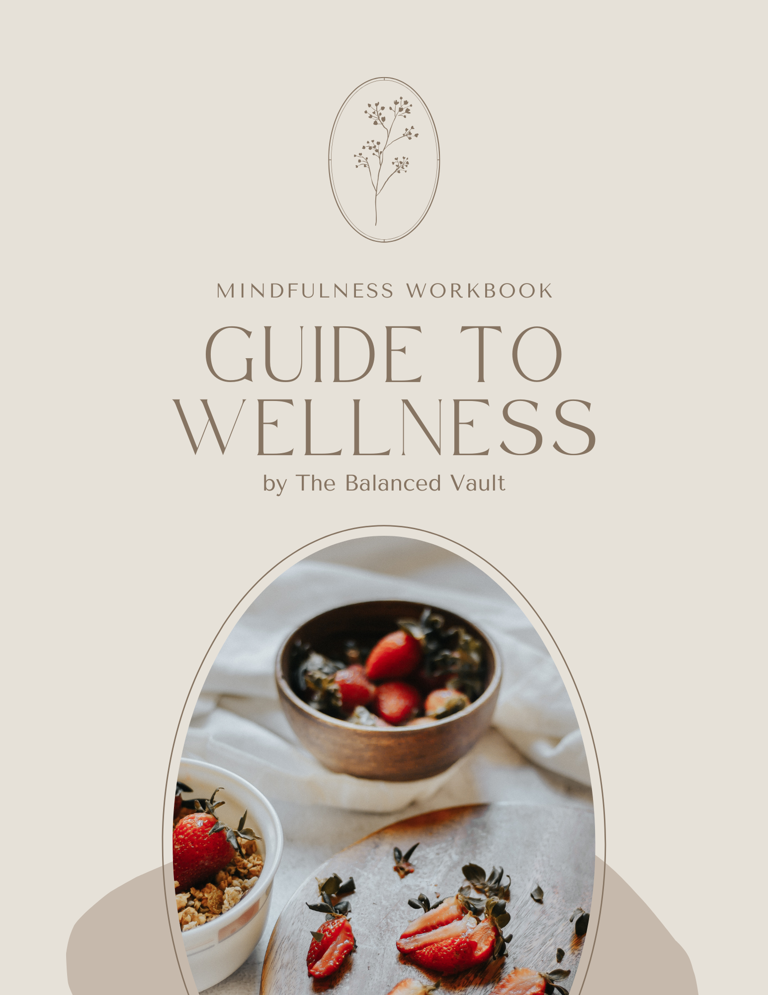 Guide To Wellness - Payhip