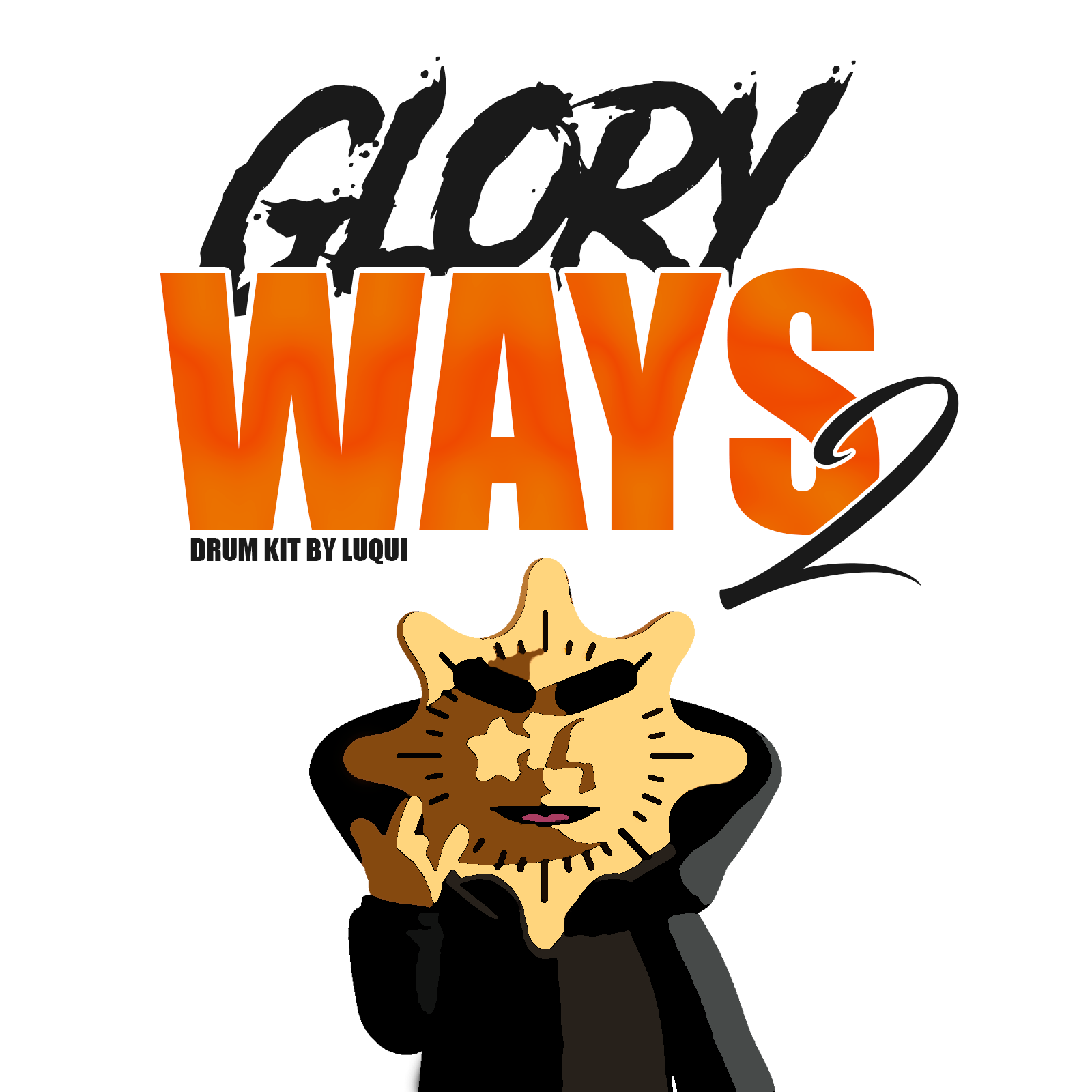 GLORY WAYS 2 - Payhip
