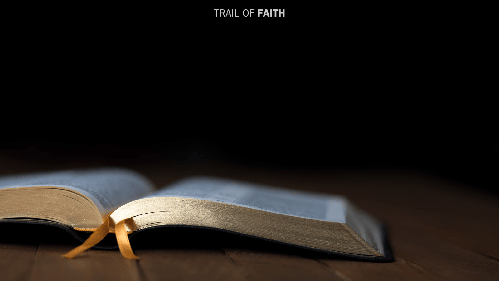 Matthew 28:19 in Focus: Understanding the Great Commission Today