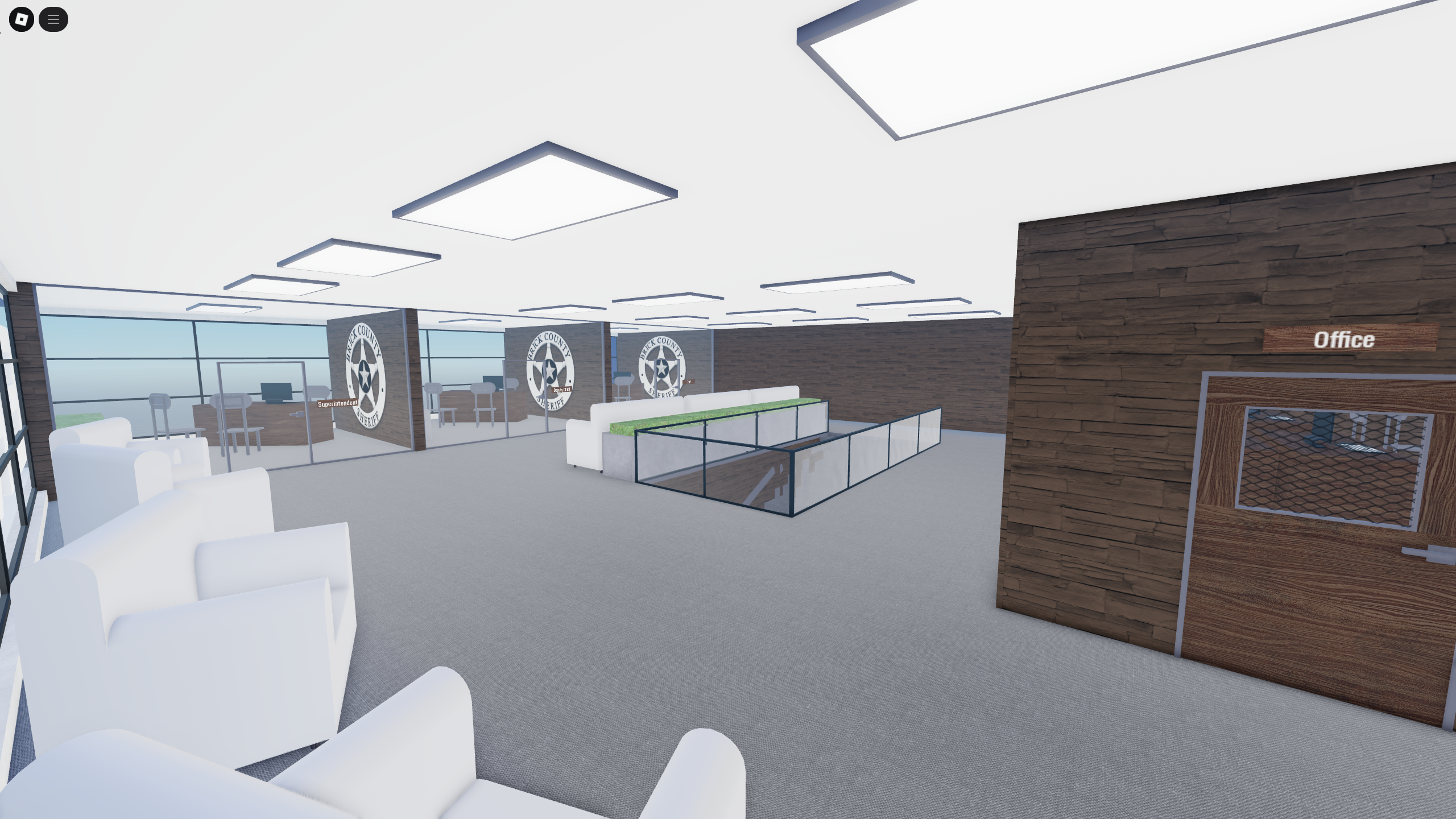 Restaurant Pack – Roblox Kitchen & Dining Assets