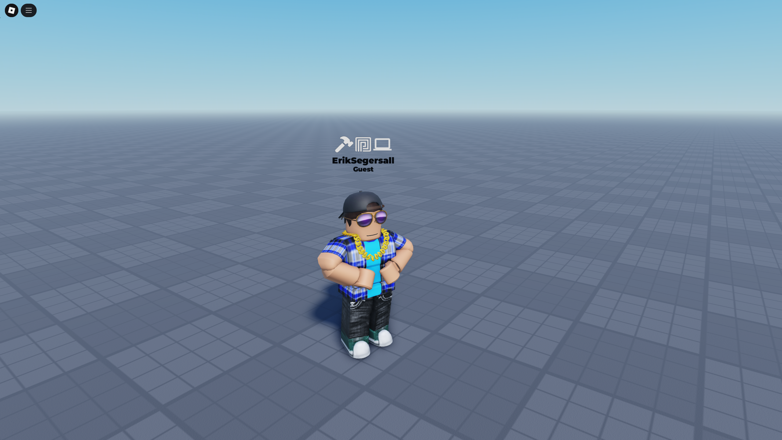 Advanced Gun Kit – Roblox FPS Weapon System