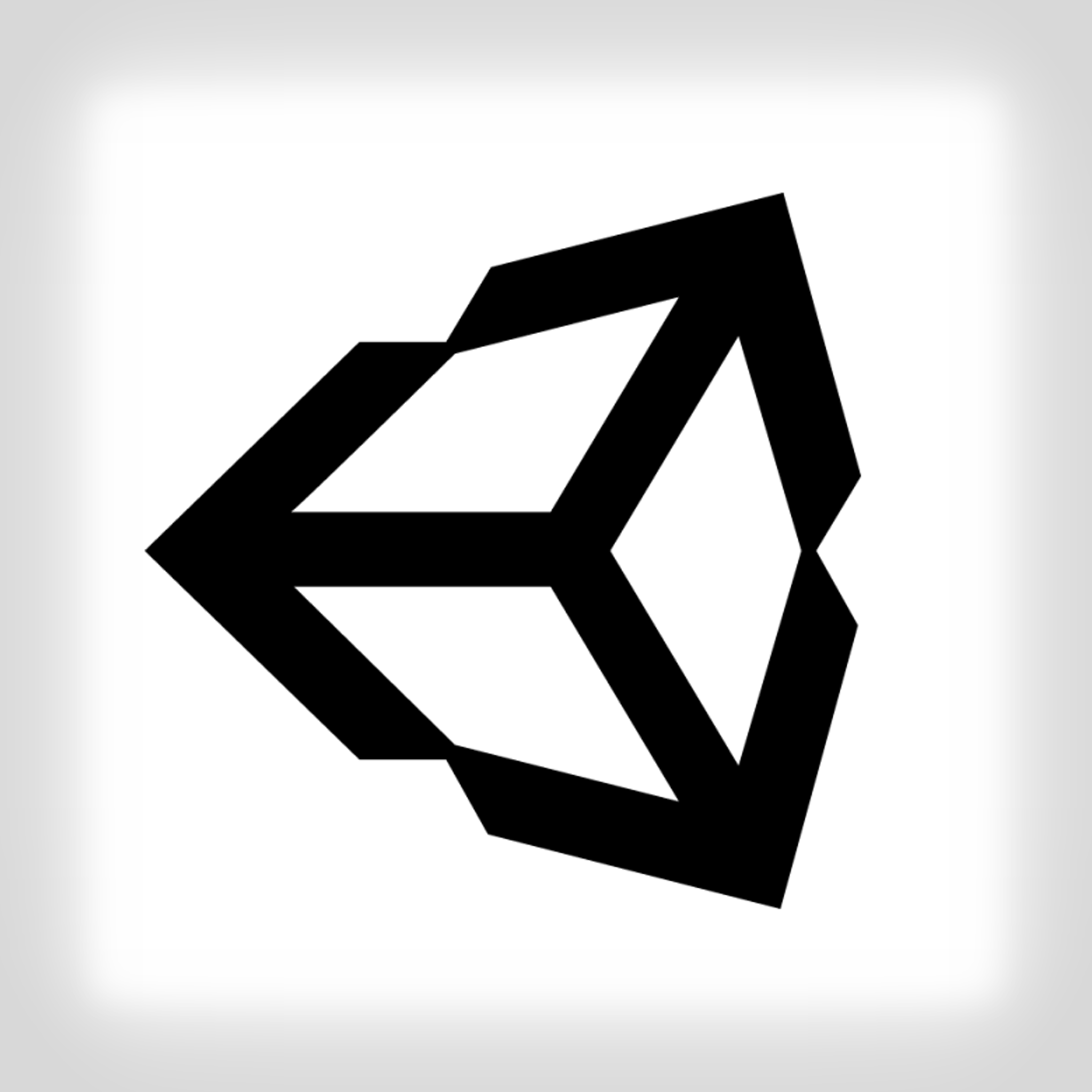 Unity/Blender Commissions PAGE - Payhip