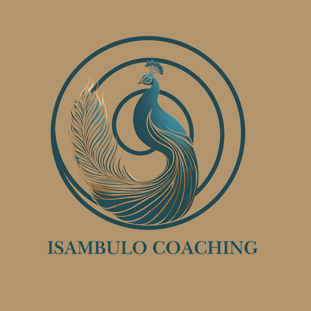 Isambulo Coaching