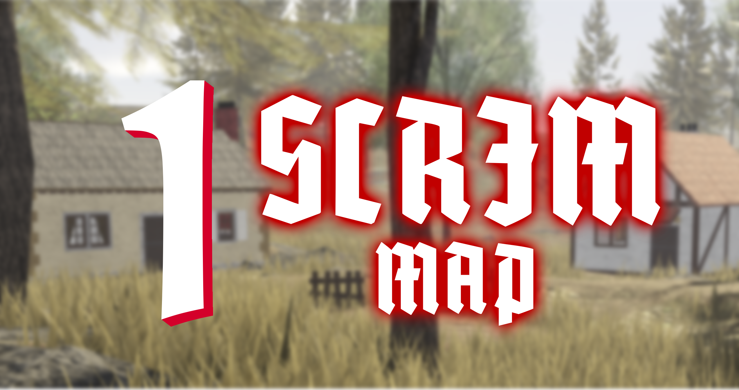 Scrim Map #1 - Payhip