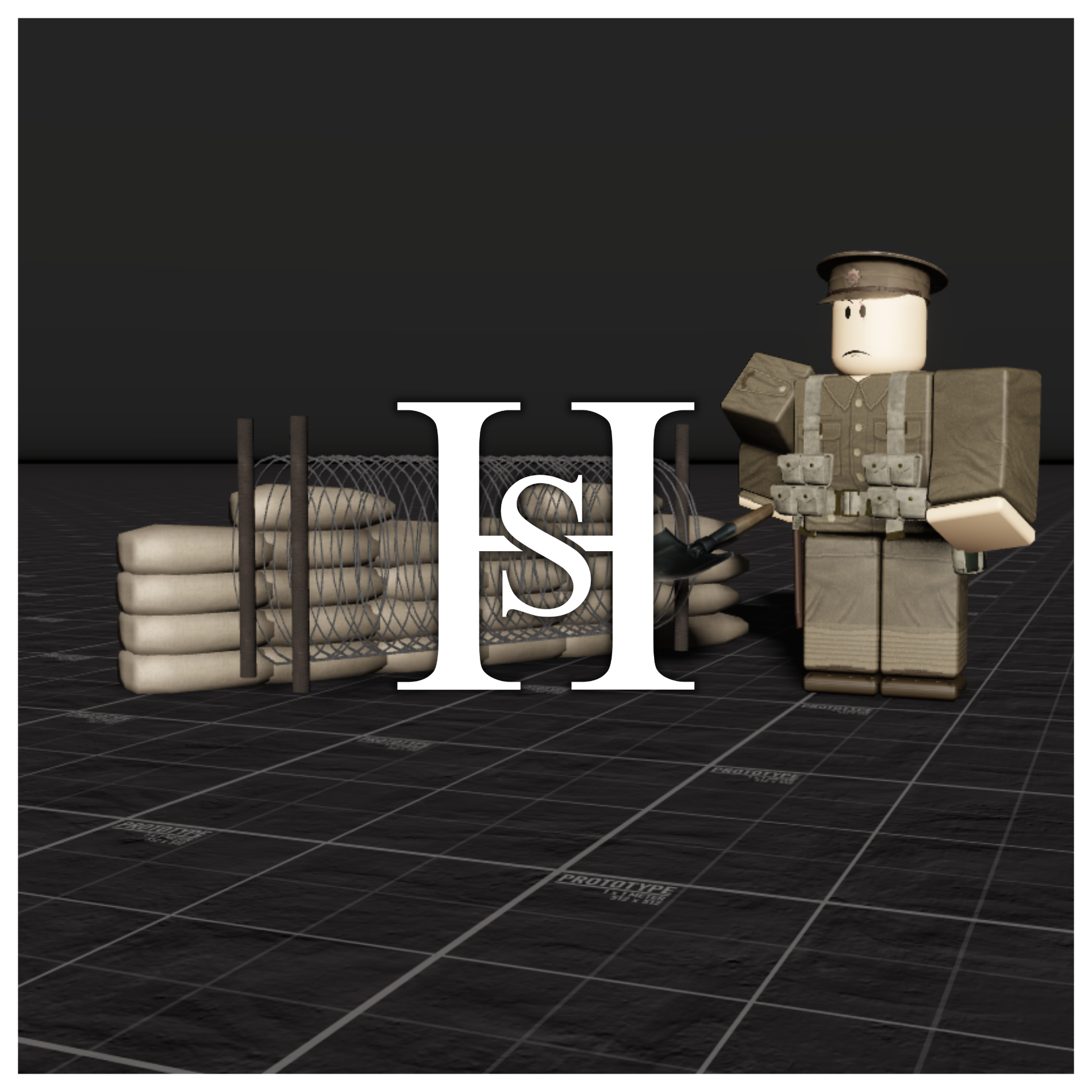 Combat Engineer System - Payhip