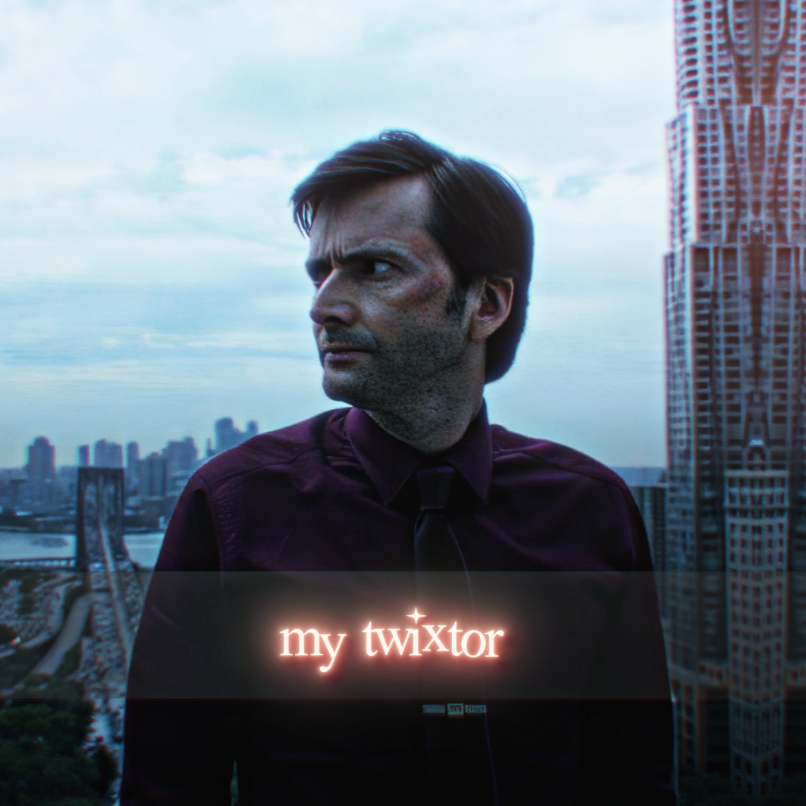 Twixtor fade and zoom - Payhip