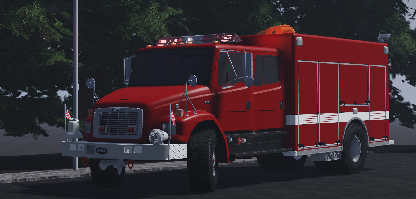 Squad 4 Apparatus - Payhip