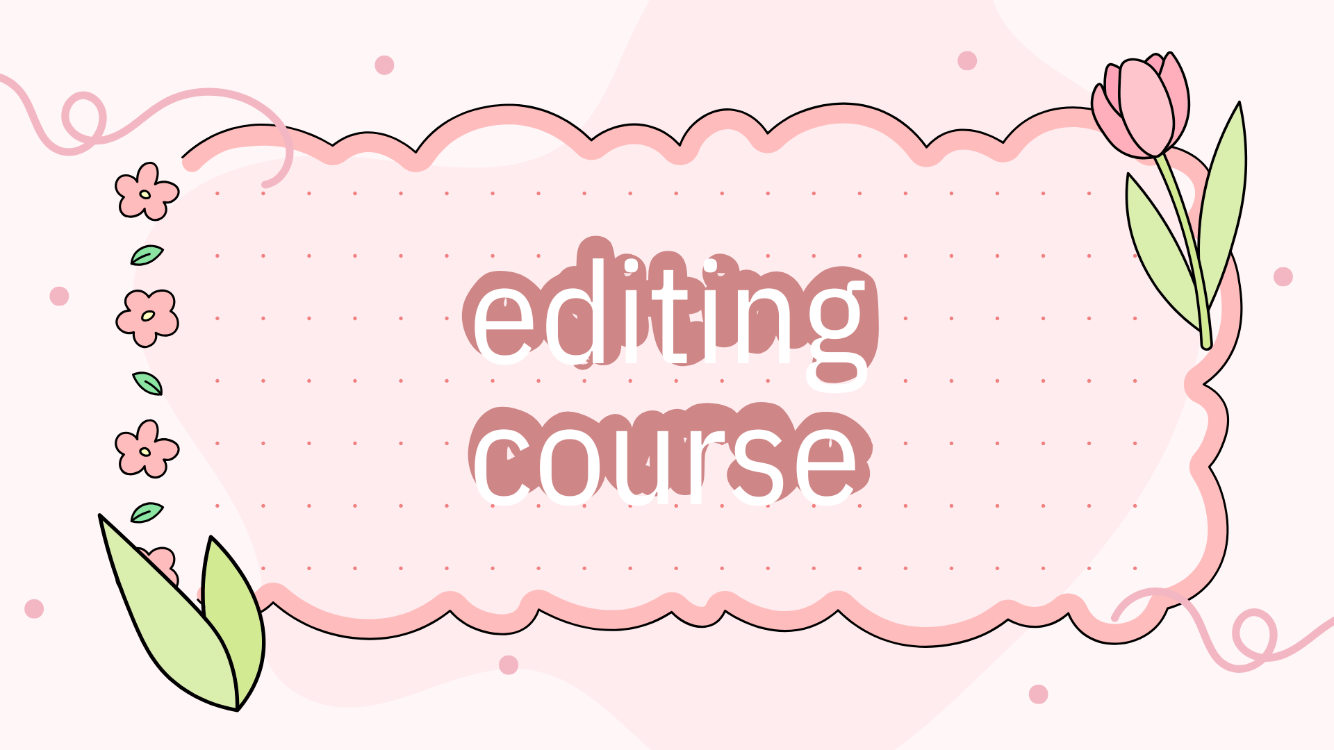 helping editors - Payhip