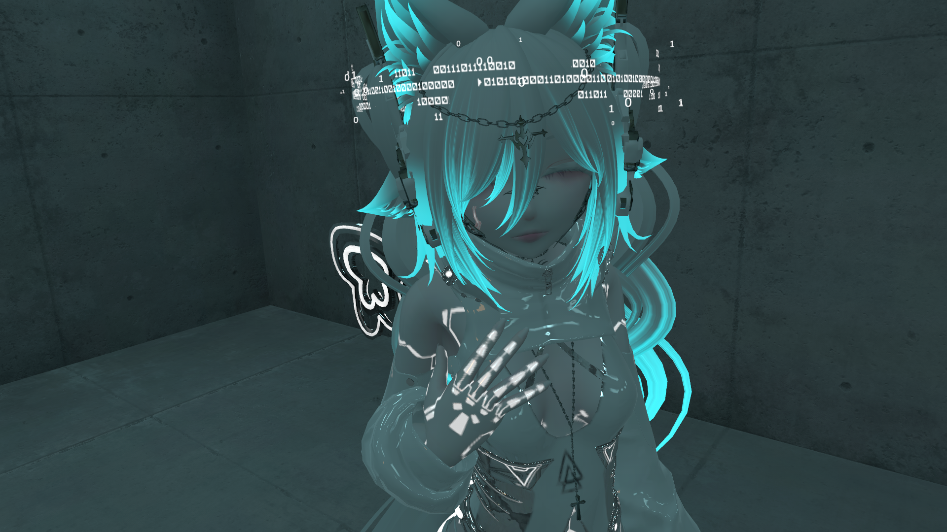 ZERO {PC Quest} - Payhip