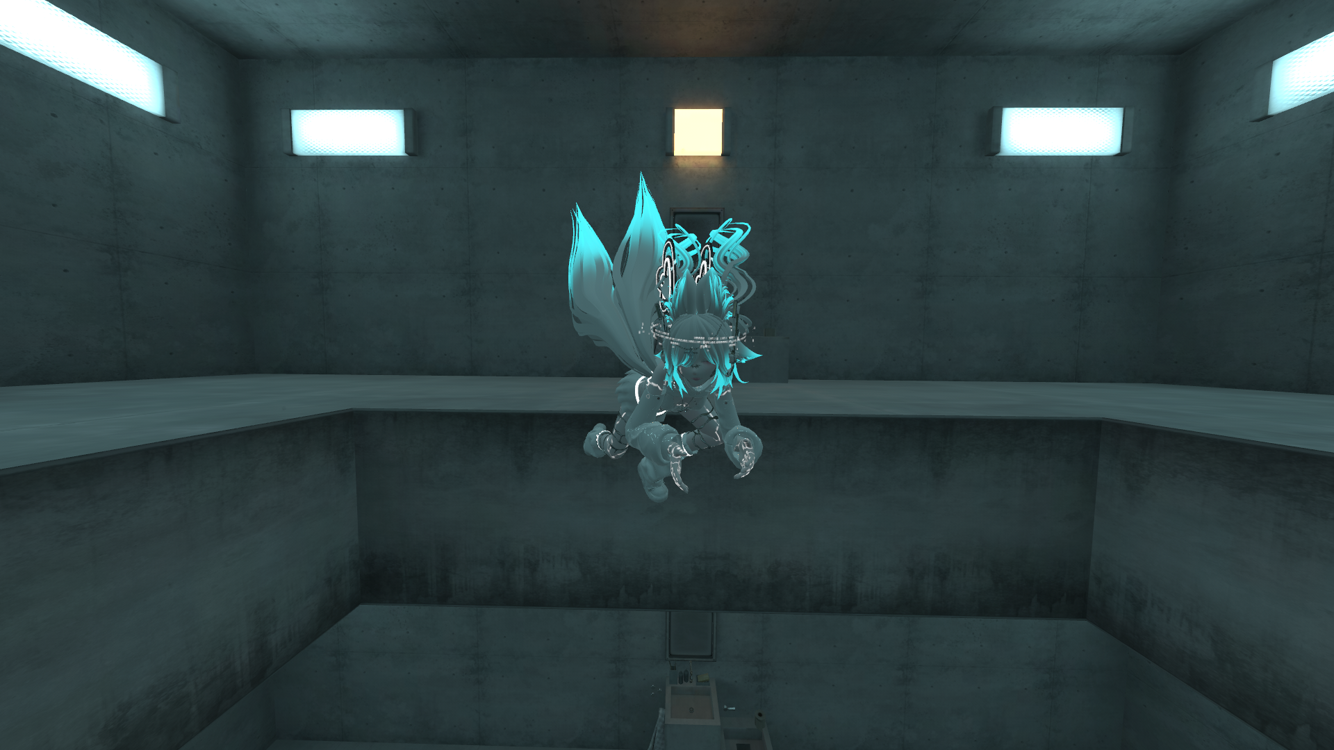 ZERO {PC Quest} - Payhip